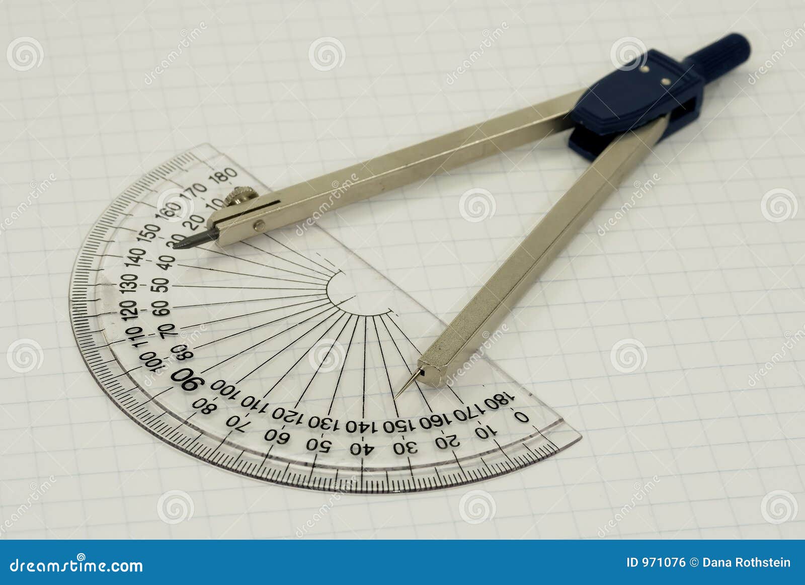Passare arkivfoto. Bild av skissning, raster, utformning - 971076