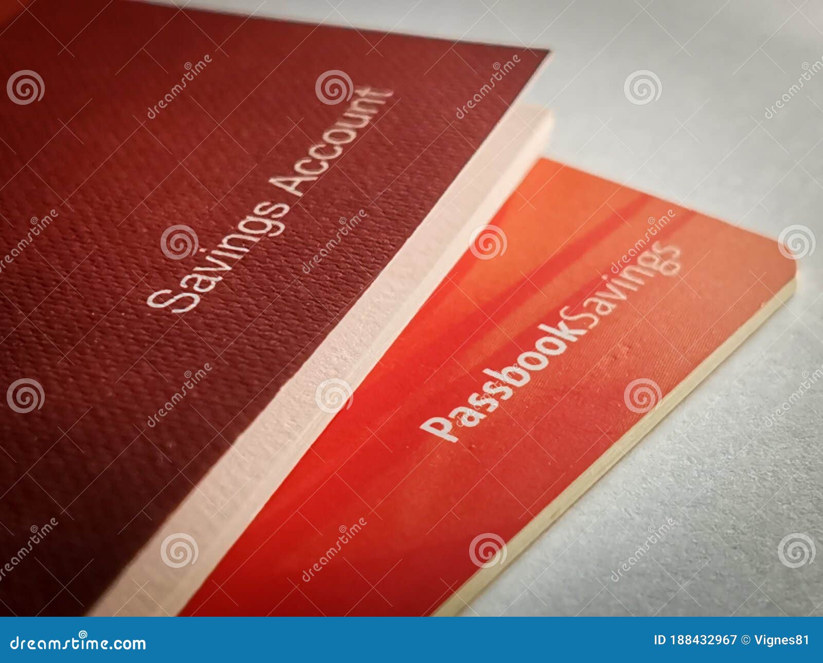 Passbook savings stock image. Image of growth, account - 188432967