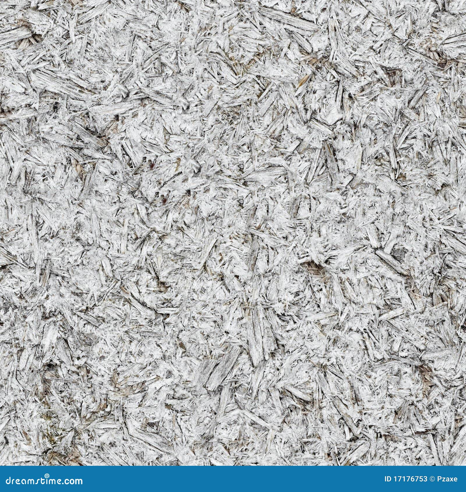 Chipboard. Seamless Tileable Texture. Royalty-Free Stock Image ...