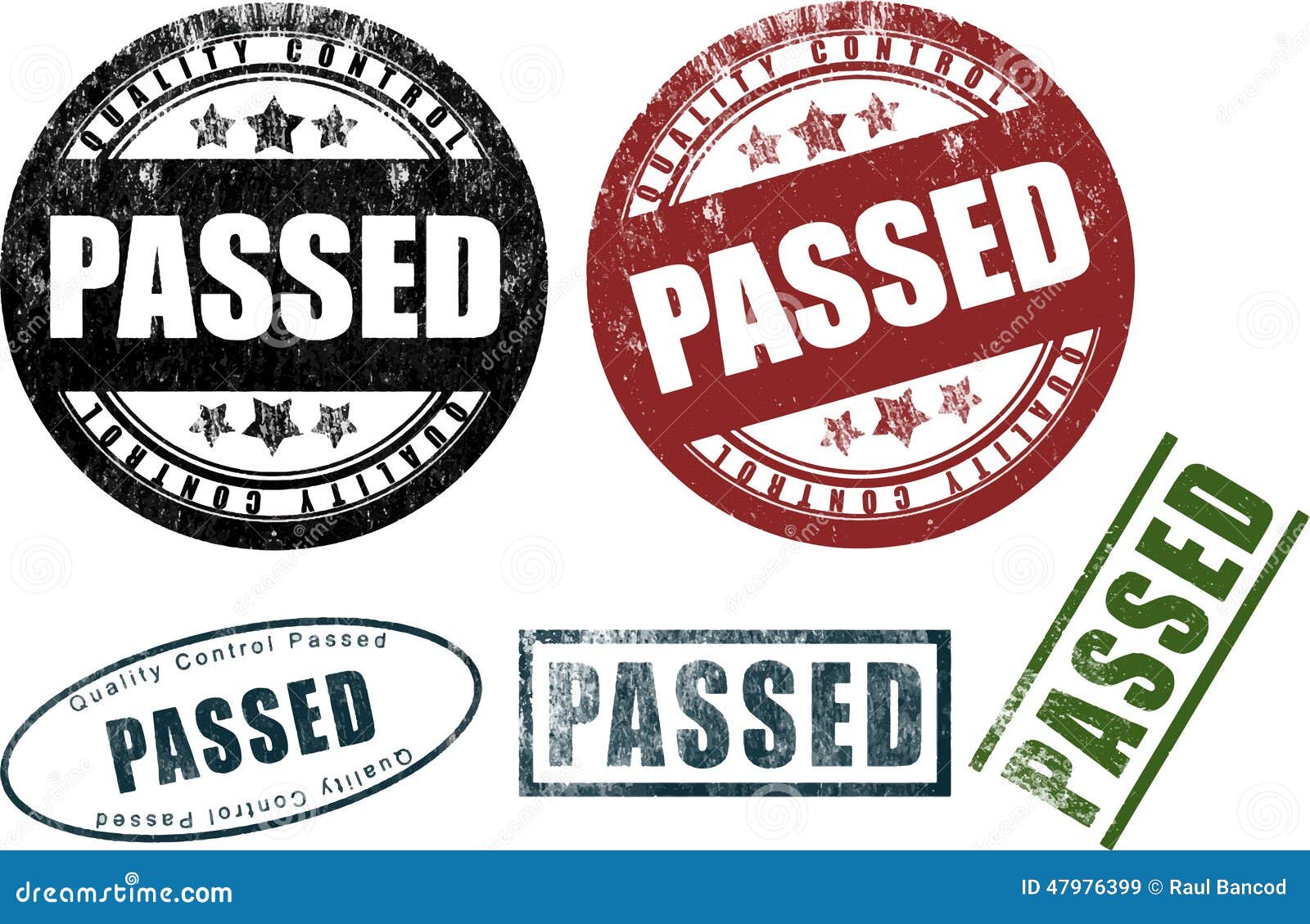 QC PASSED Stock Photography | CartoonDealer.com #88000712