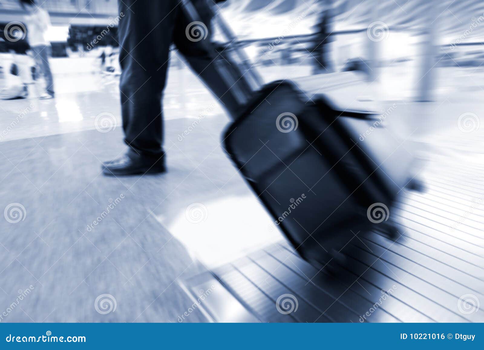 Passenger stock photo. Image of indoor, life, airport - 10221016