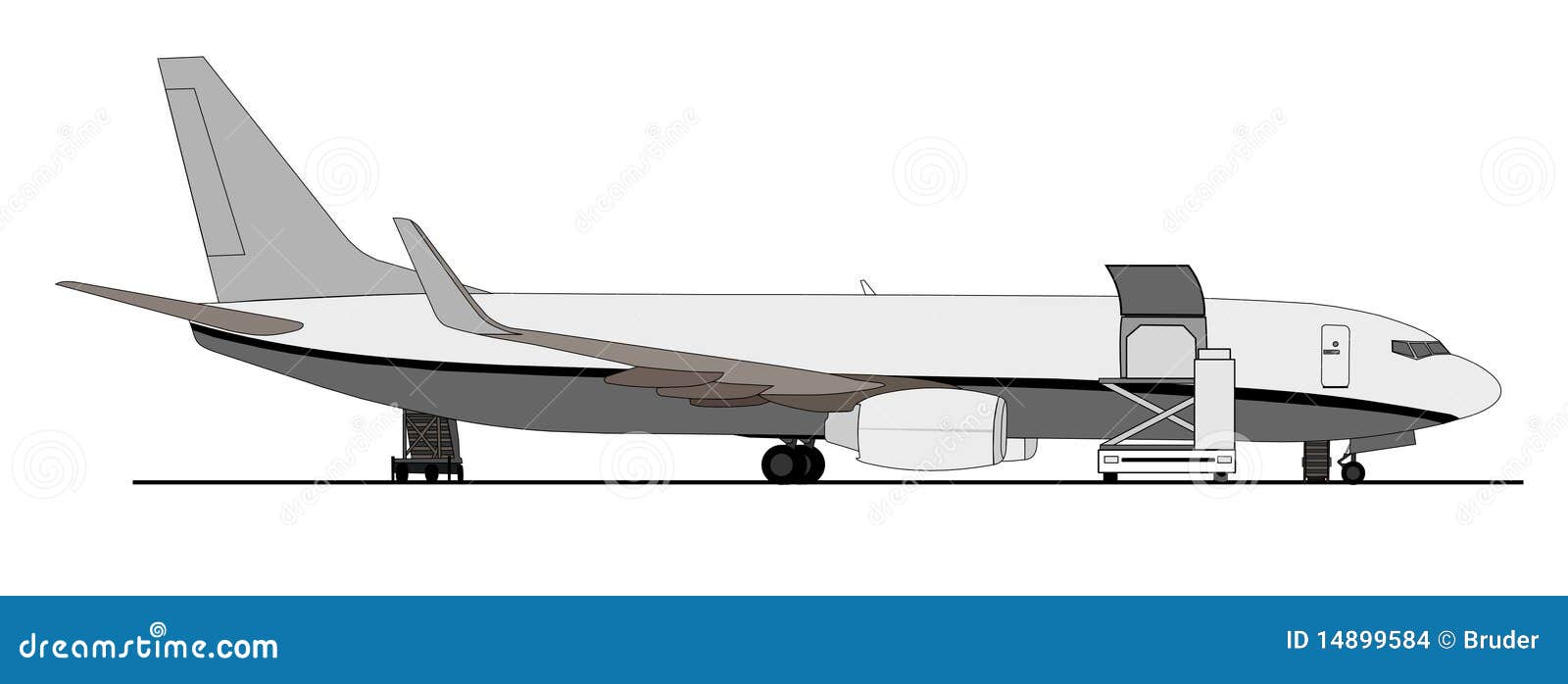 Uld Clipart And Illustrations