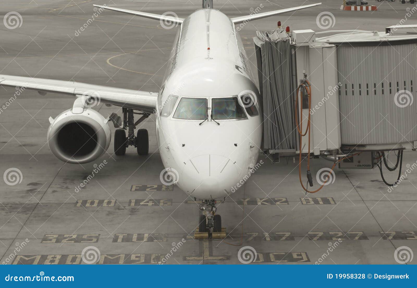 Docking A Plane at Pablo Joyce blog