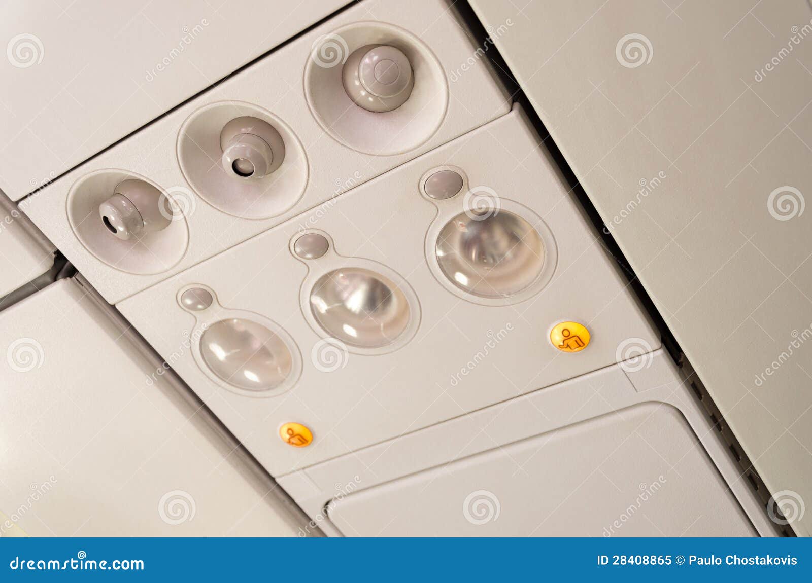 Passenger Call stock image. Image of trip, travel, panel - 28408865