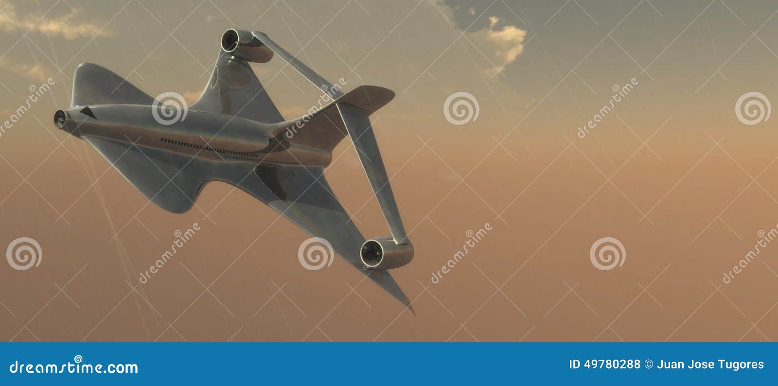 Prototype Of Aircraft Turbo Prop Engine Displayed In Aircraft ...