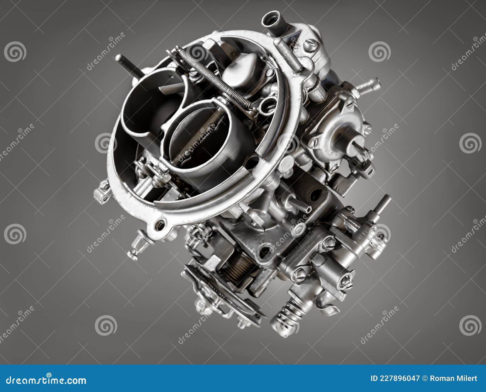 Carburetor Cartoons, Illustrations & Vector Stock Images - 676 Pictures ...