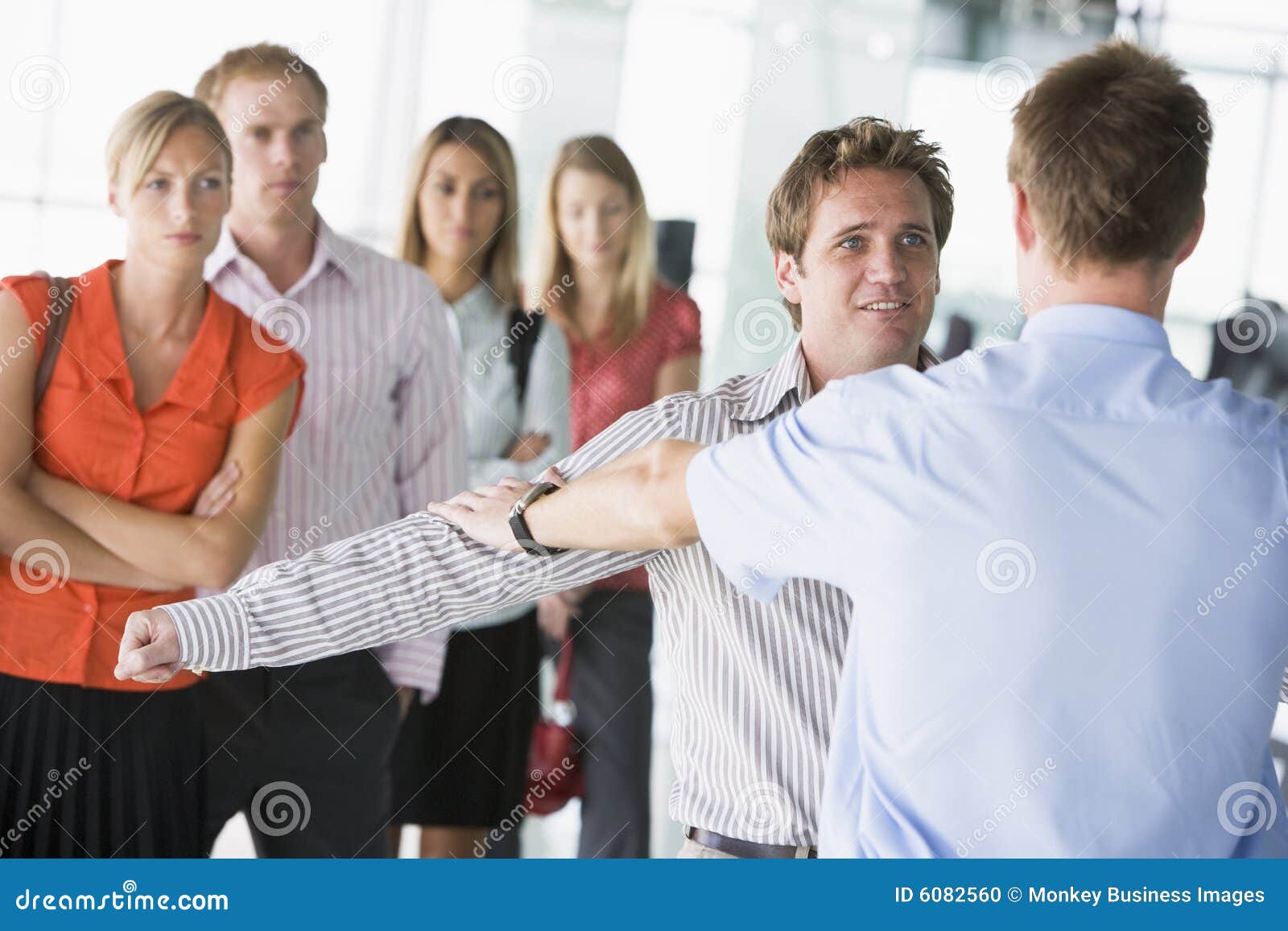 Passengers Going through Airport Security Check Stock Photo - Image of ...