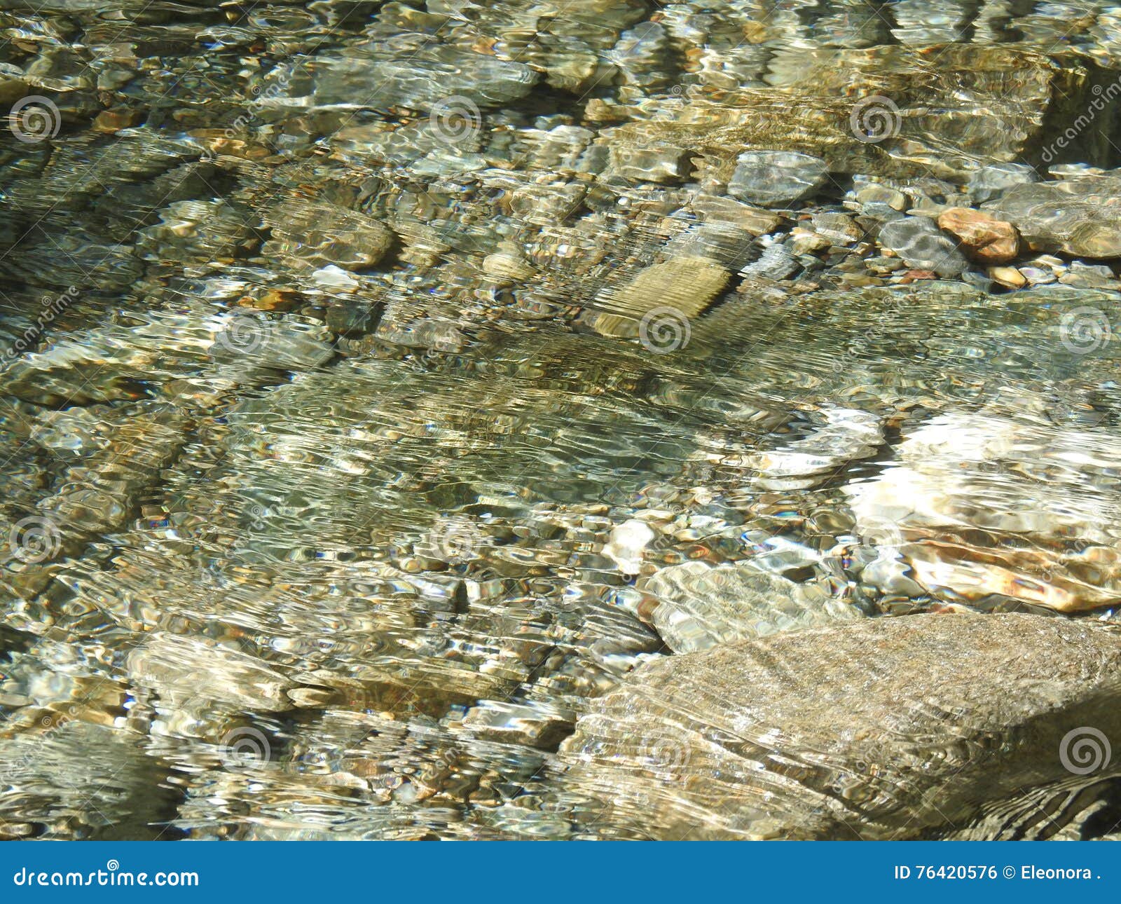 Passer river stock photo. Image of relax, water, geology - 76420576