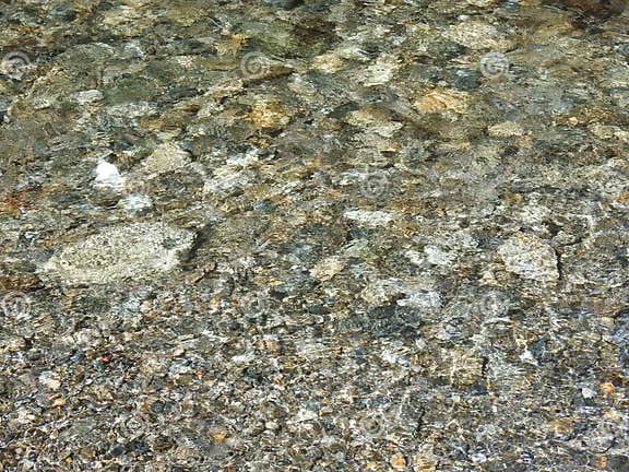 Passer river stock image. Image of passer, rubble, fresh - 76420579