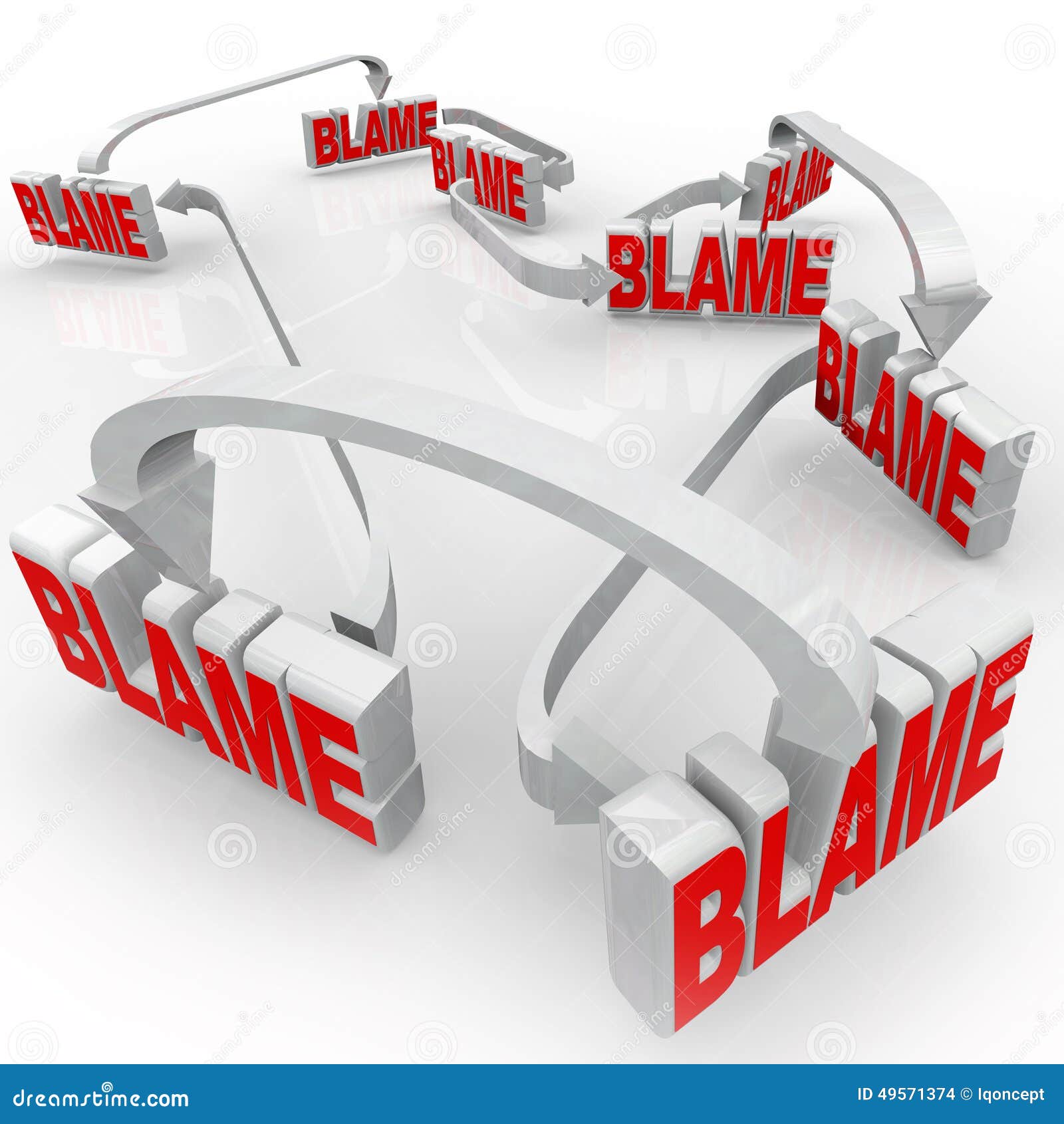 Culpability Cartoons, Illustrations & Vector Stock Images - 130 ...