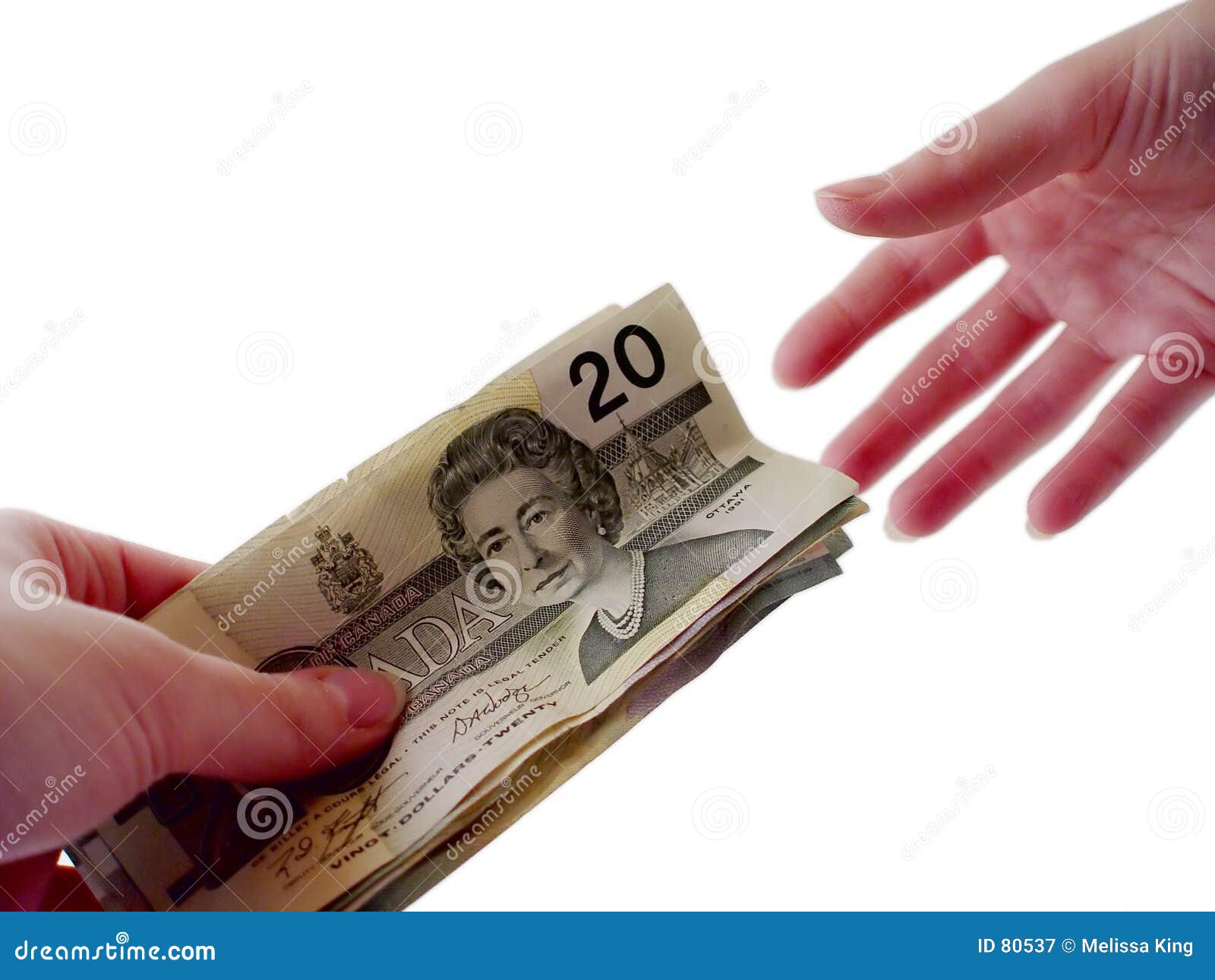 1,128 Passing Cash Stock Photos - Free & Royalty-Free Stock Photos from ...