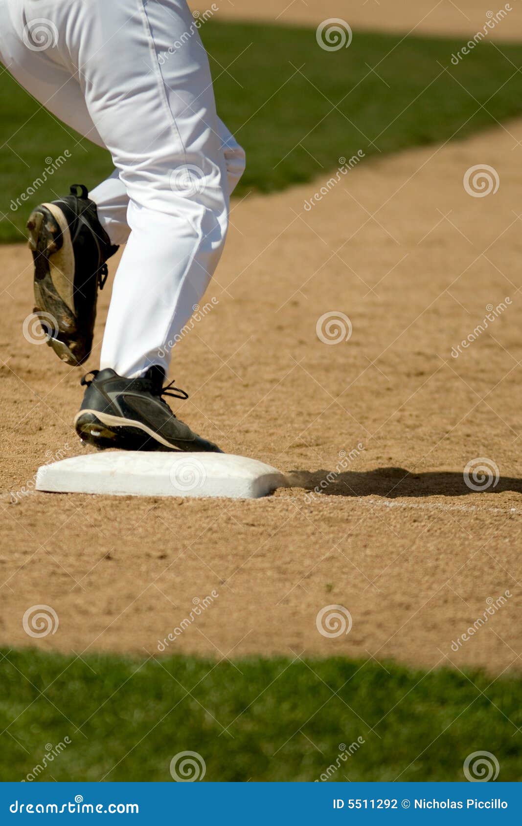 Passing First stock photo. Image of sport, team, athlete - 5511292