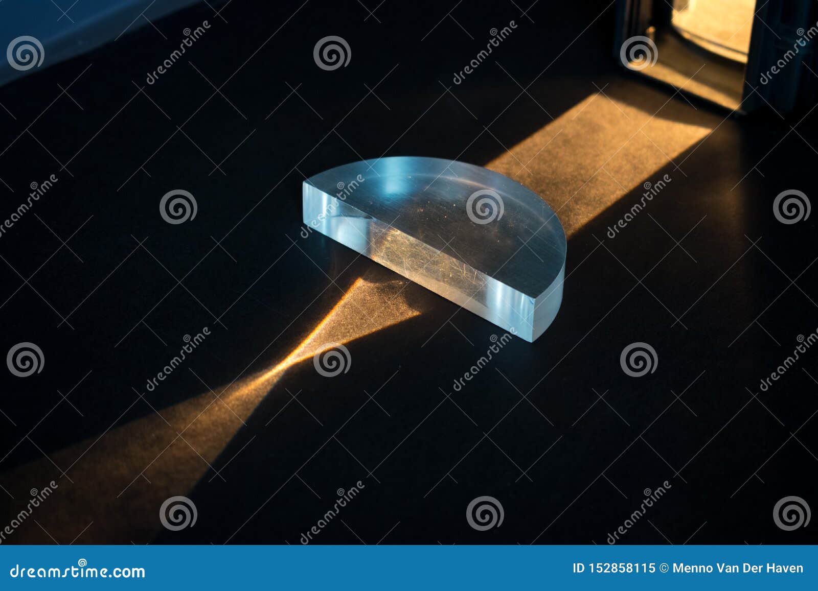 Convergent Technology Stock Photos - Free & Royalty-Free Stock Photos ...