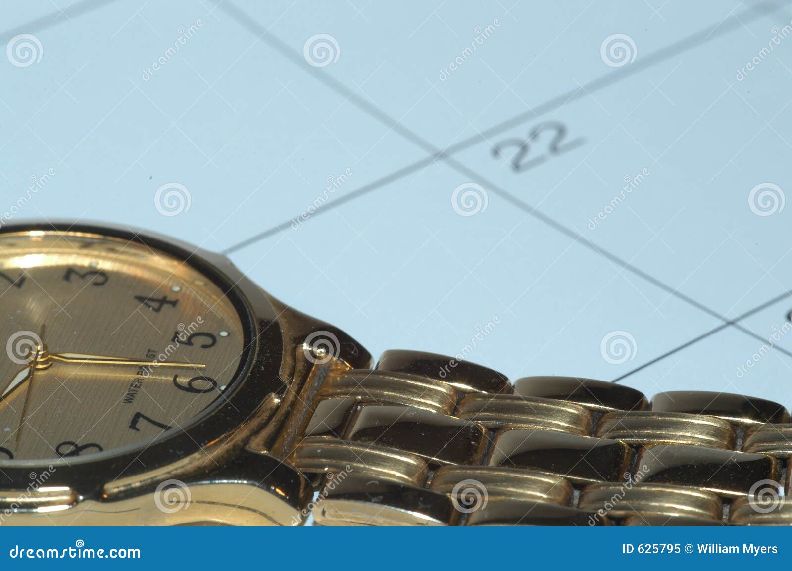 The passing of time stock image. Image of ageing, time - 625795