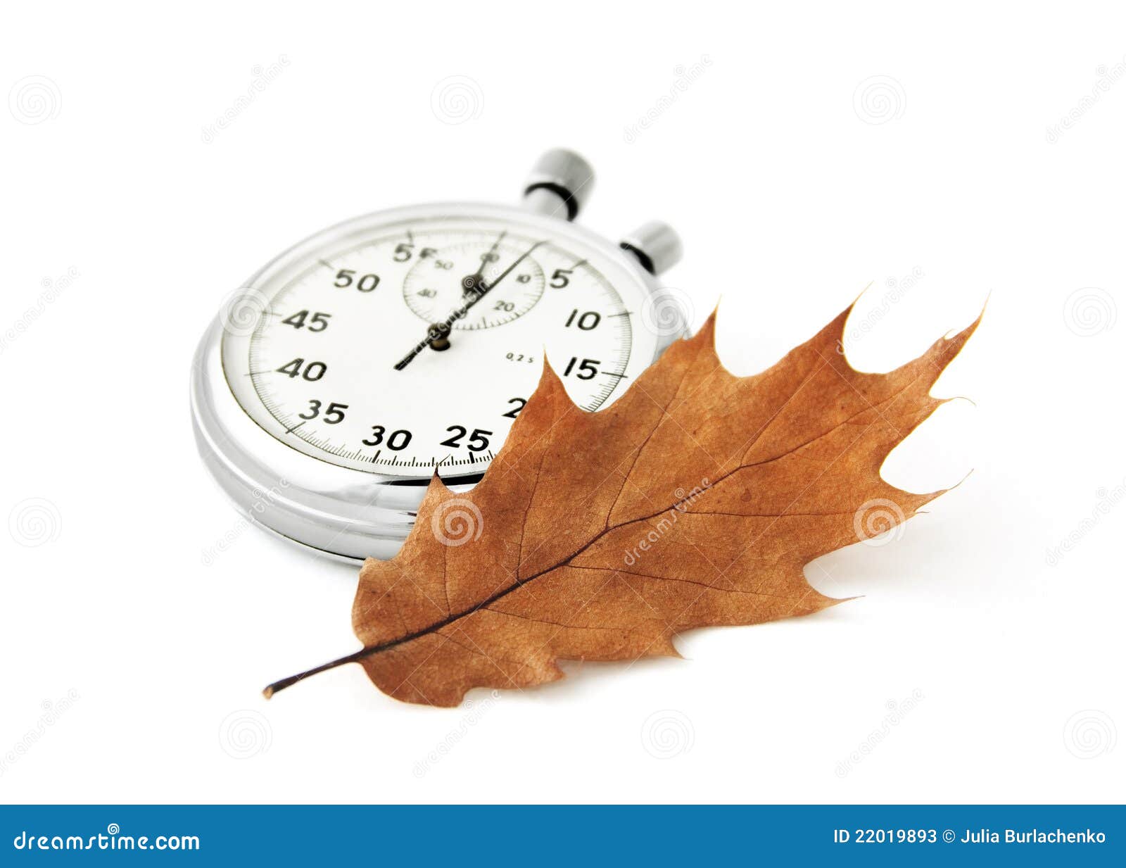 Passing time concept stock image. Image of clock, departure - 22019893