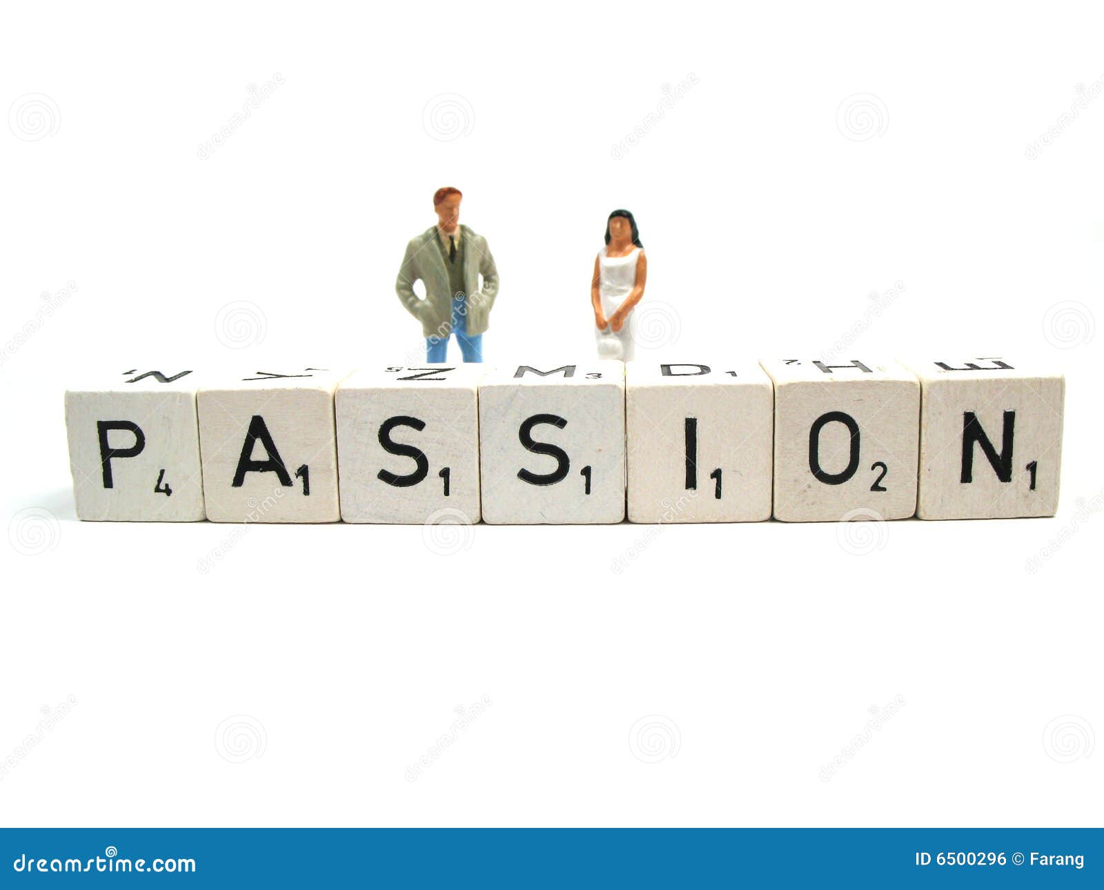 Passion stock photo. Image of pure, abstract, loving, power - 6500296