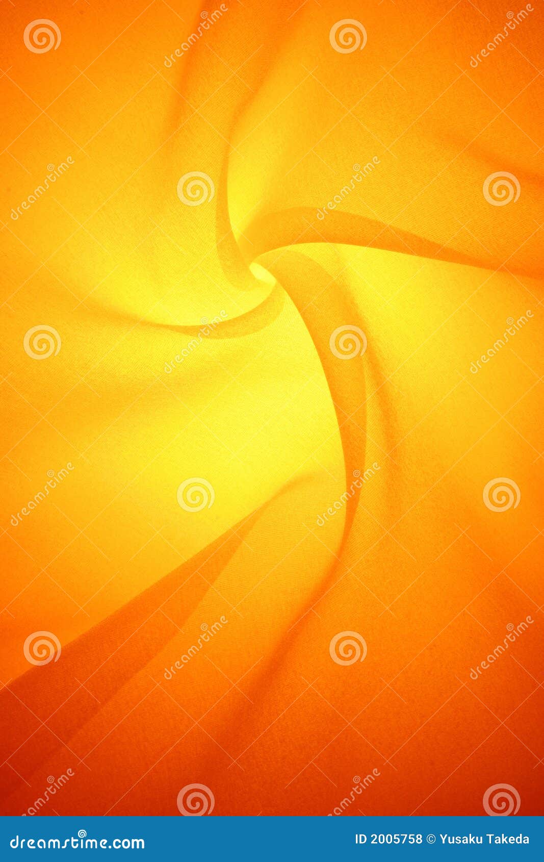 Passion Background stock photo. Image of board, creative - 2005758