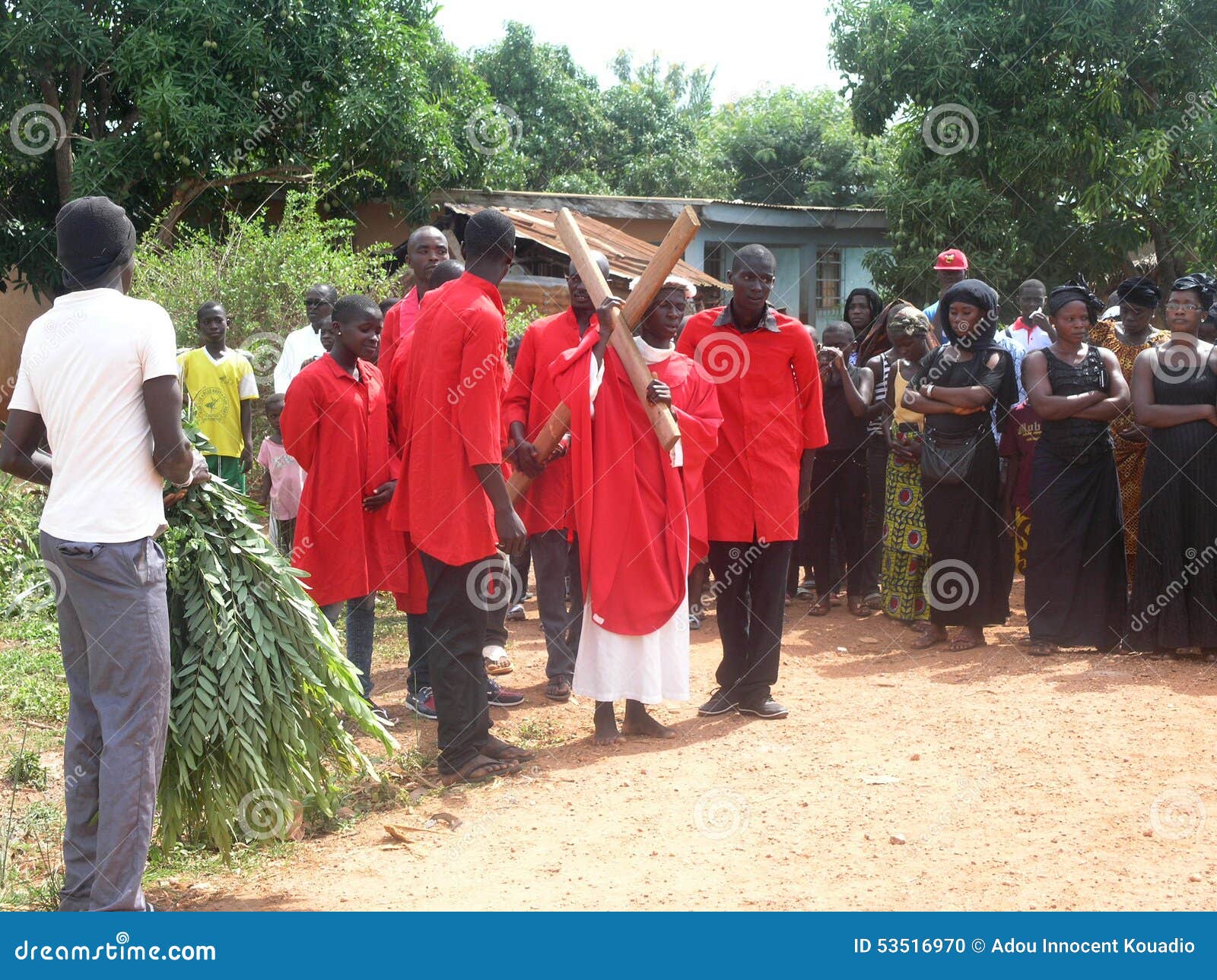 The passion of the Christ editorial image. Image of plaques - 53516970