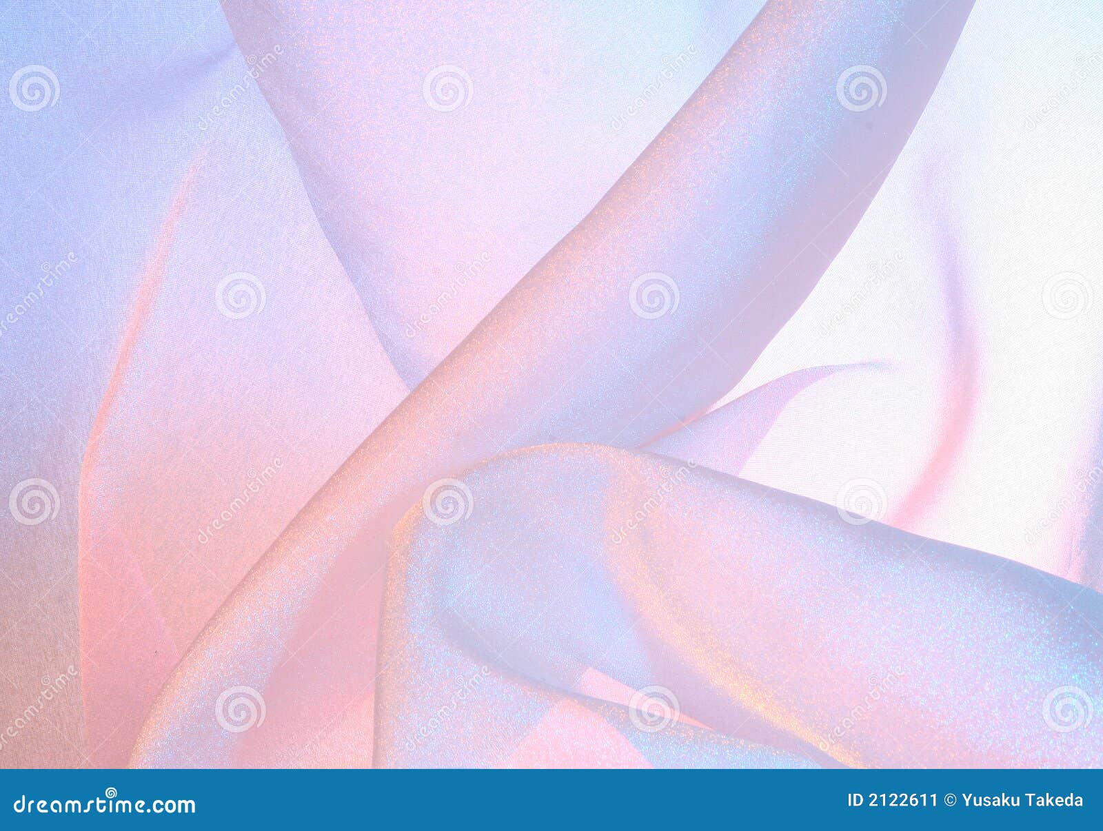 Passion Color-3 stock image. Image of delicate, board - 2122611