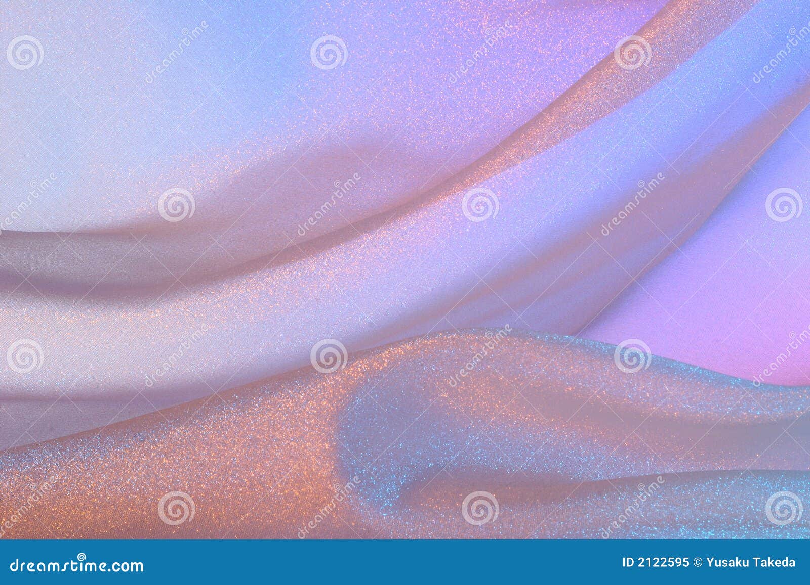 Passion Color-8 stock image. Image of delicate, abstract - 2122595