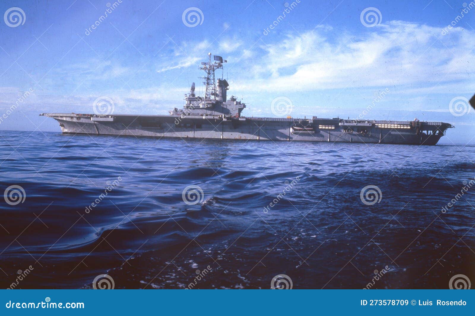 Ara Argentina, Naval Force, Naval Warfare, Naval Battle, Aircraft ...