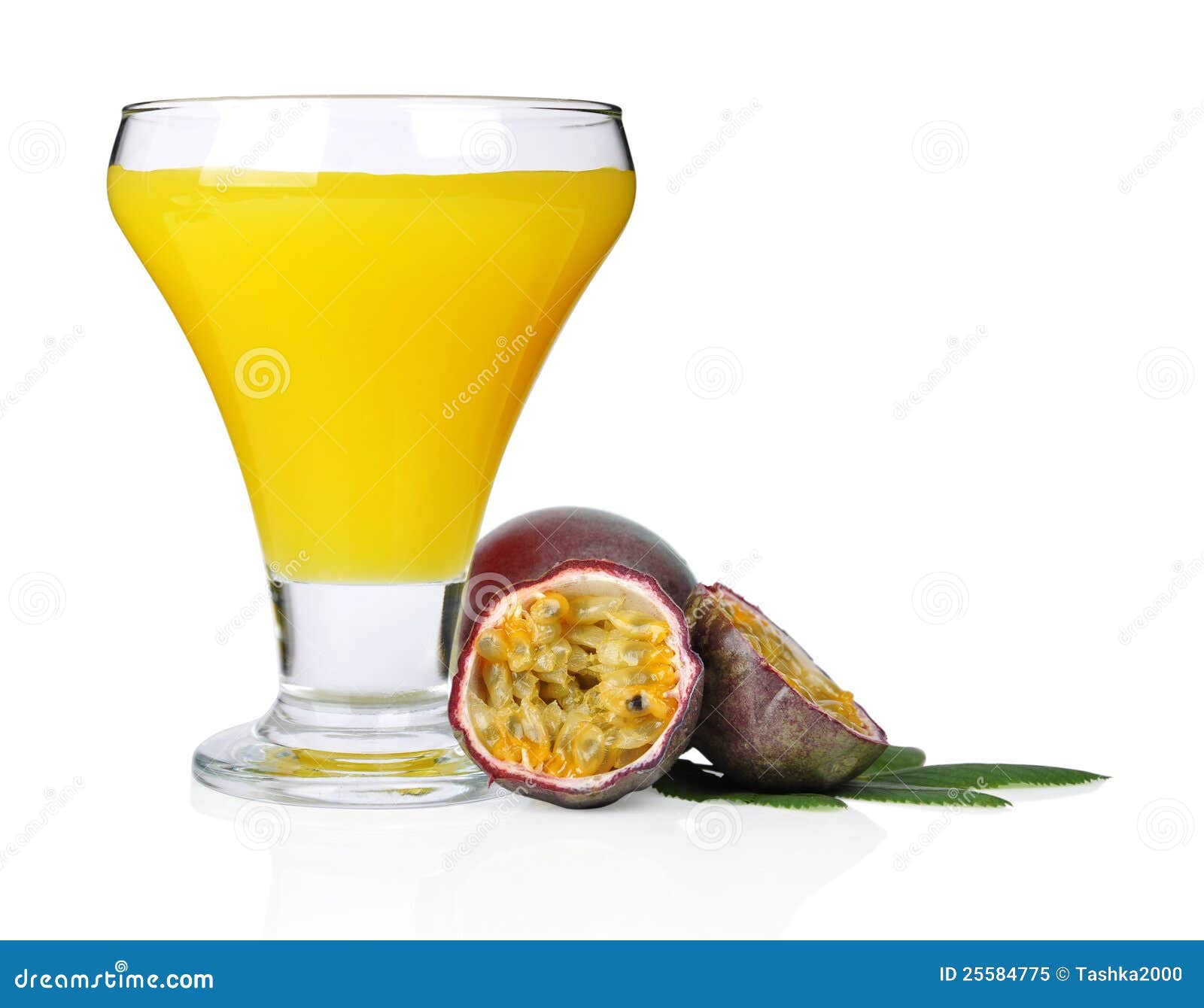 9,512 Fresh Passion Fruit Juice Photos - Free & Royalty-Free Stock ...