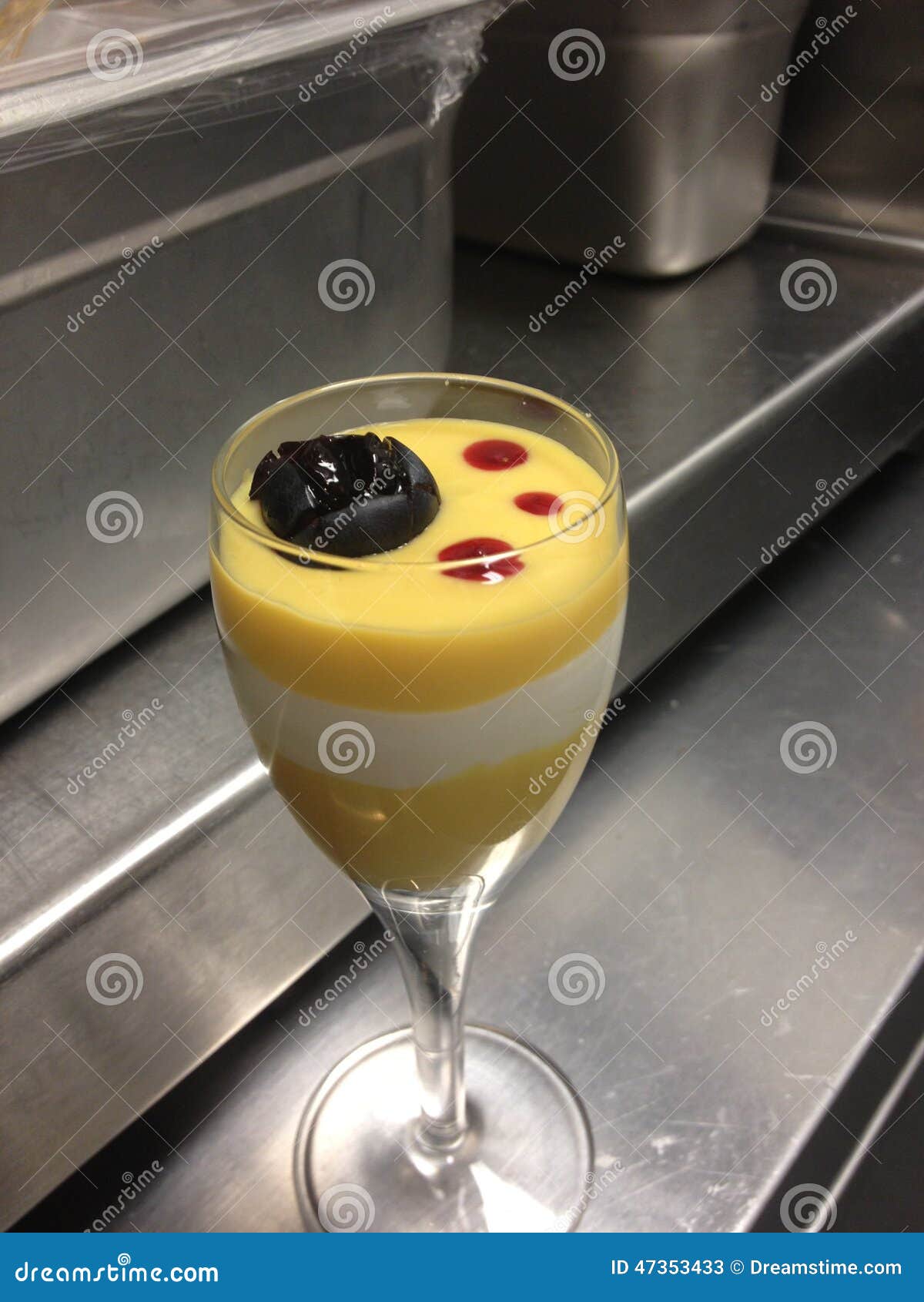 Passin Fruit Photos - Free & Royalty-Free Stock Photos from Dreamstime