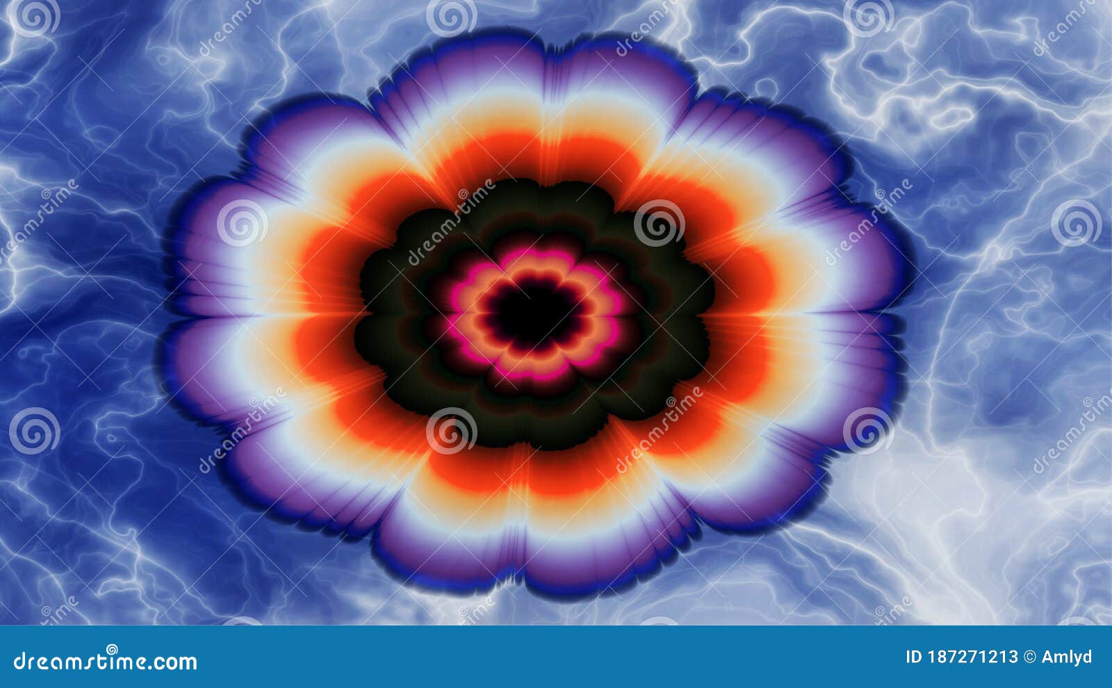 Streaky Marble Stock Illustrations – 87 Streaky Marble Stock ...