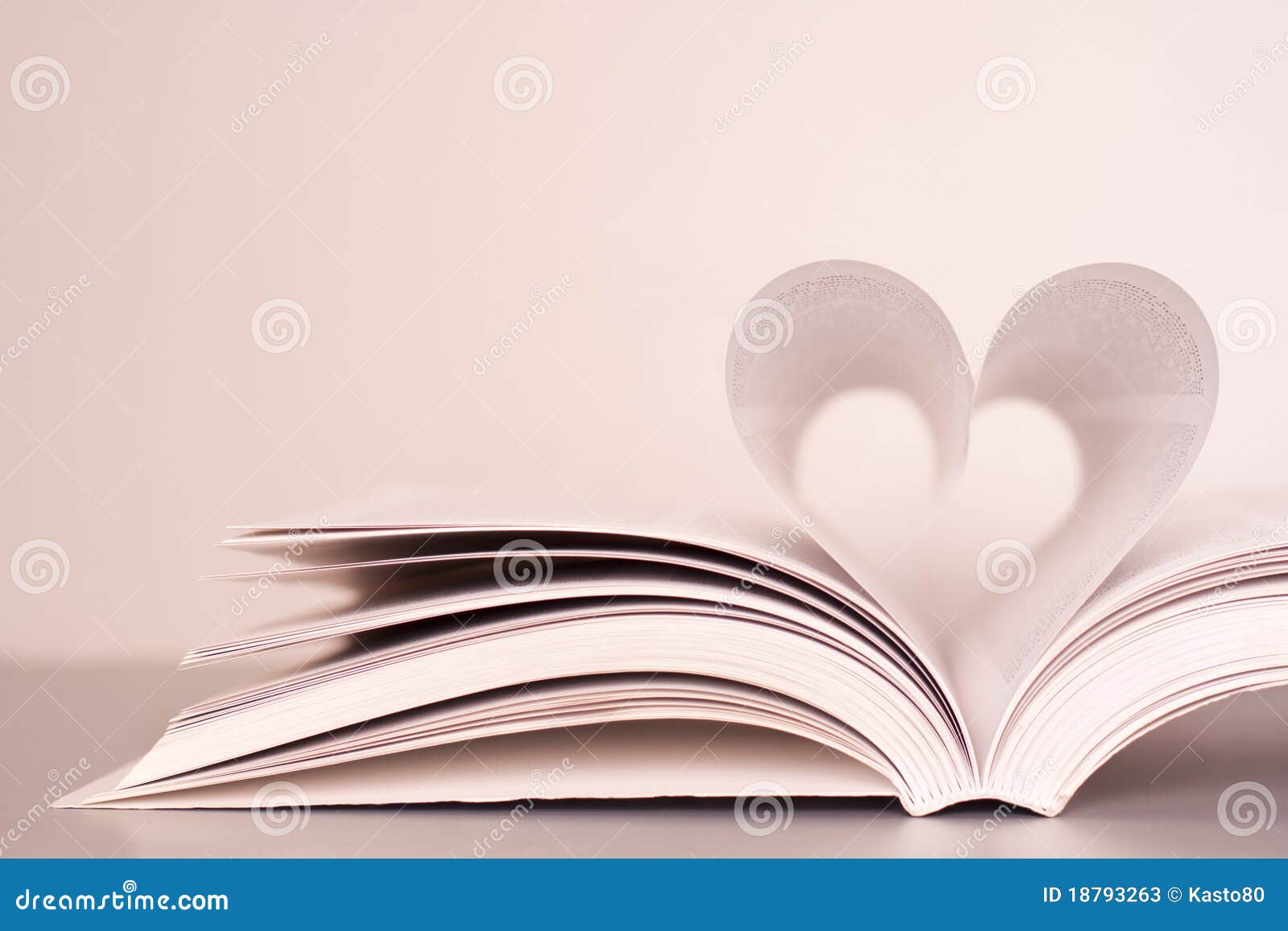 Passion for reading stock image. Image of concepts, open - 18793263
