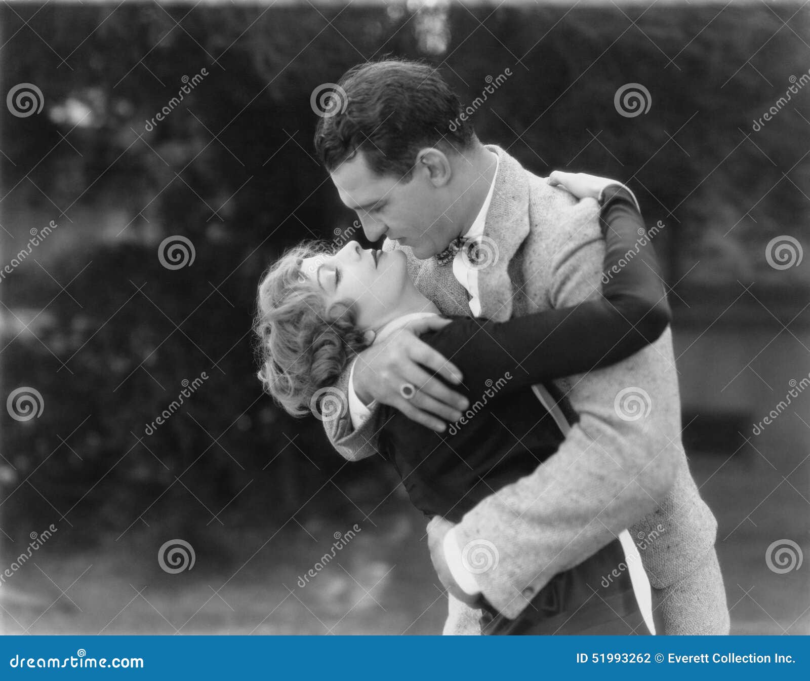 PASSIONATE EMBRACE stock photo. Image of adults, close - 51993262 PASSIONATE EMBRACE stock photo. Image of adults, close - 51993262