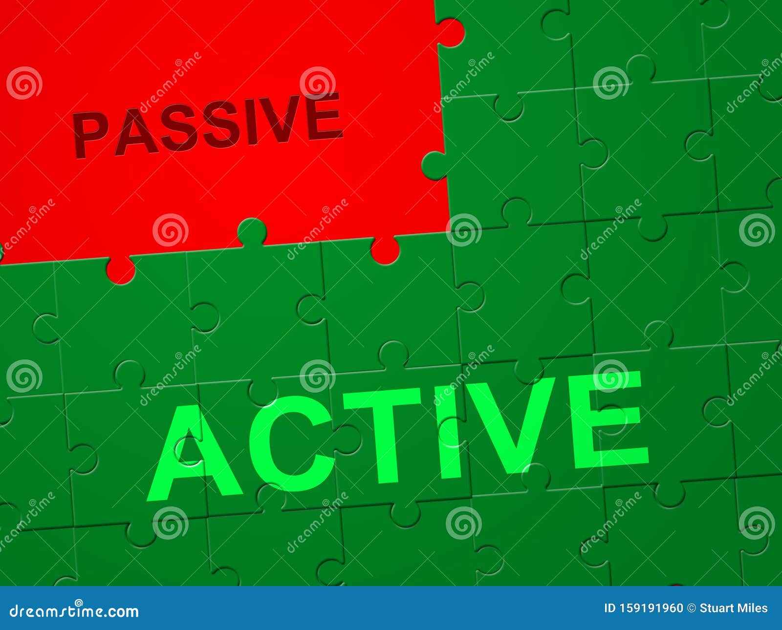Passive And Active Cell Membrane Transport. Diffusion, Facilitated ...