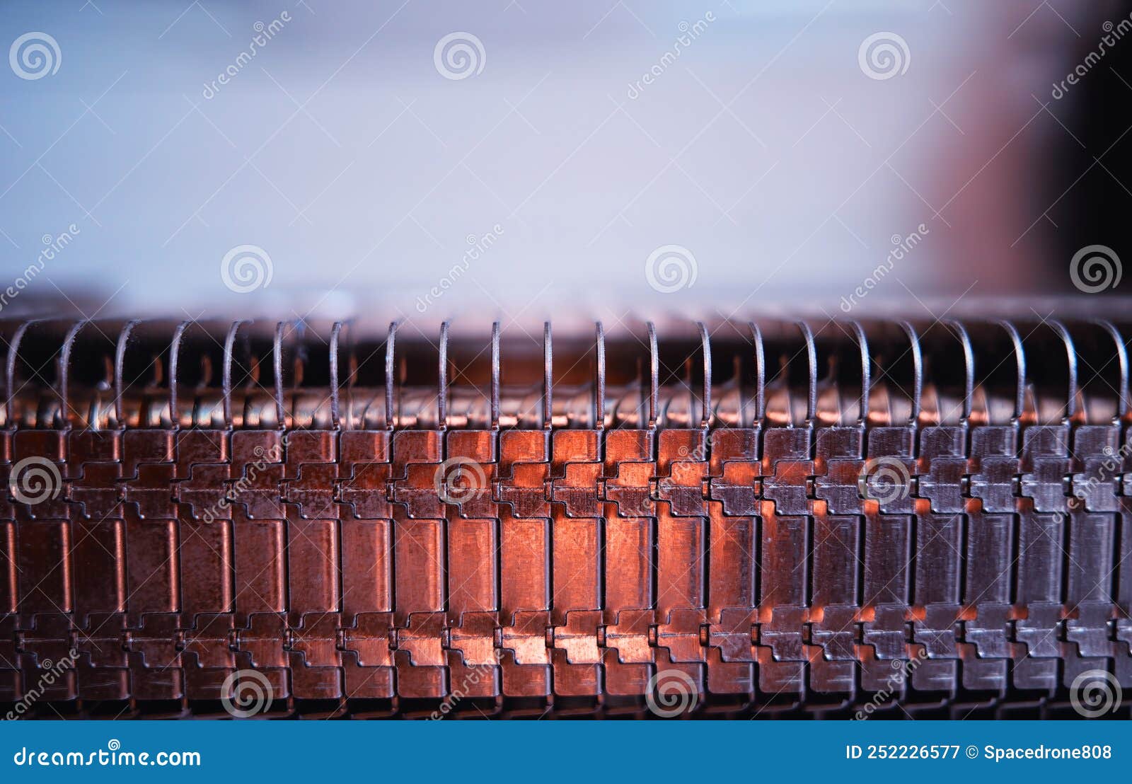 Passive Cooling.The Use Of Passive Cooling For PCs, Energy Efficient ...