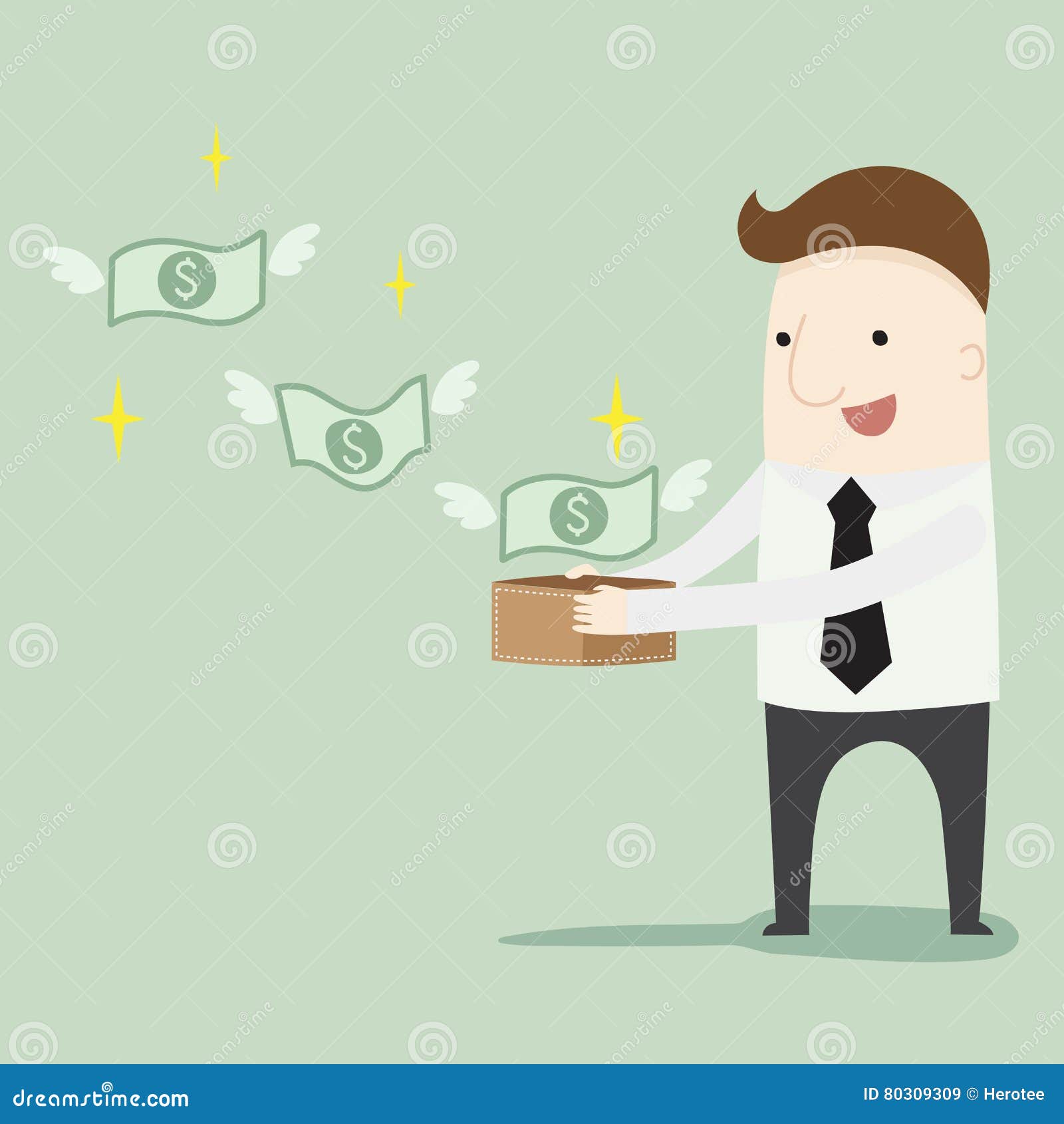 Passive Cartoons, Illustrations & Vector Stock Images - 17231 Pictures ...