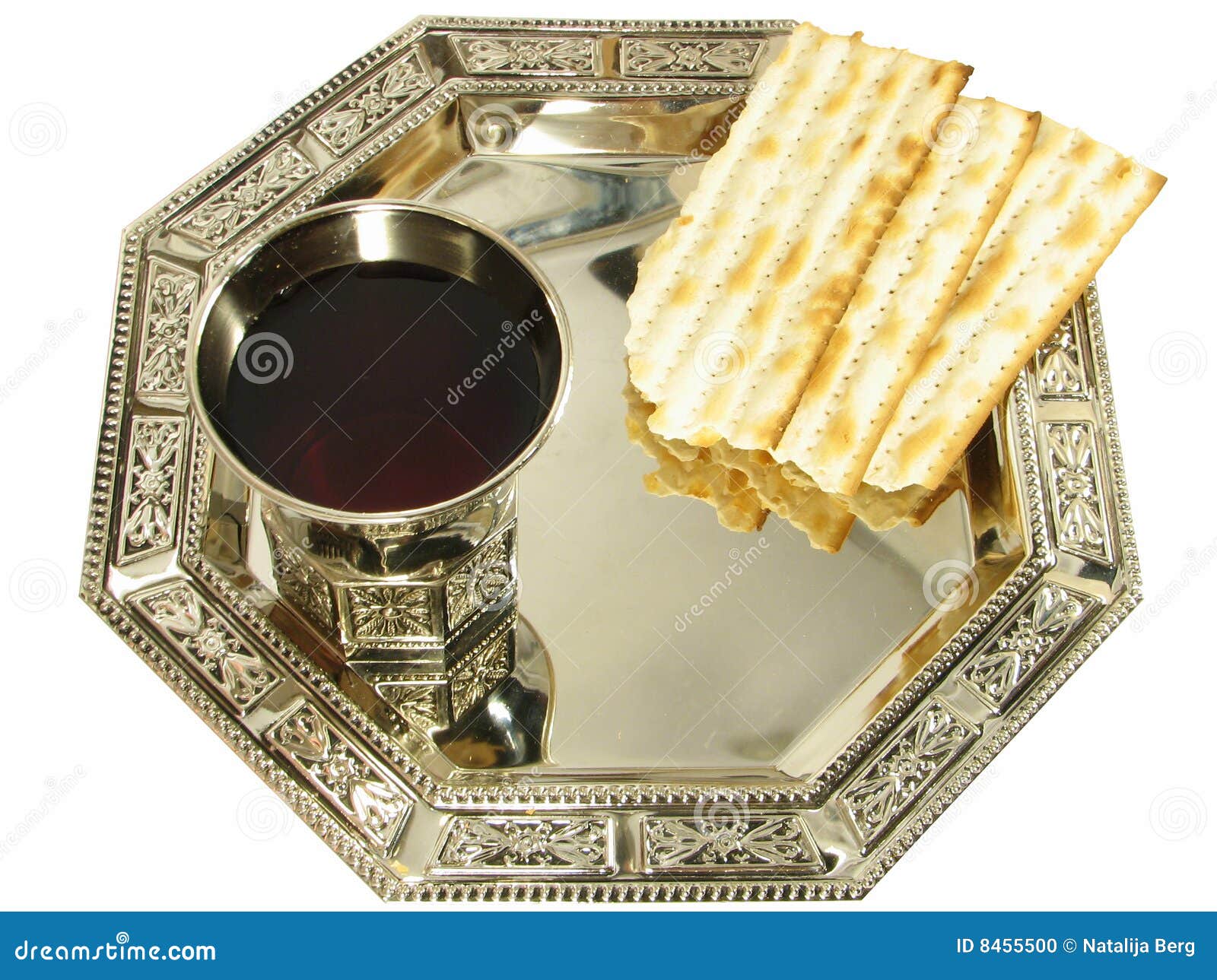 Passover stock photo. Image of pesach, jewish, easter - 8455500