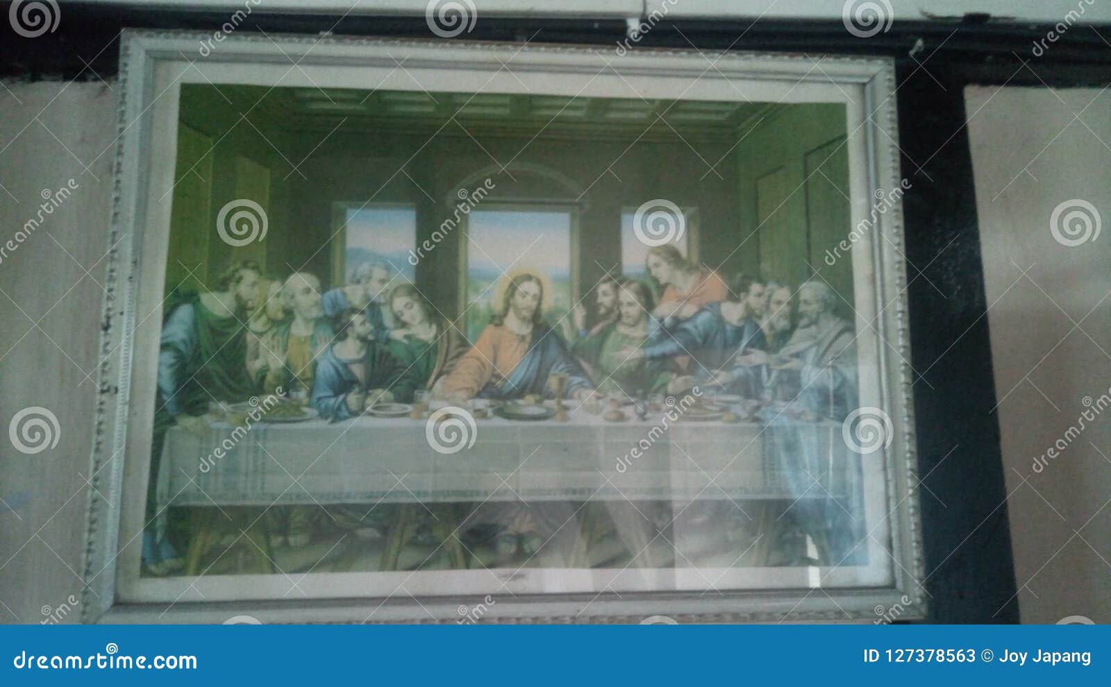 Passover frame editorial stock photo. Image of passover - 127378563