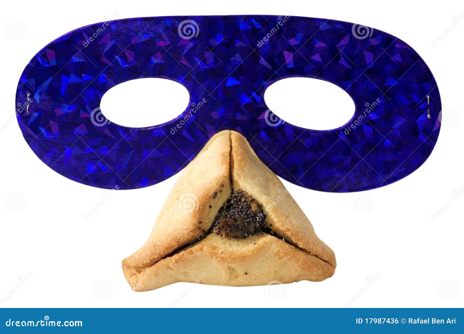 Passover Items stock photo. Image of dessert, hamentaschen - 17987436