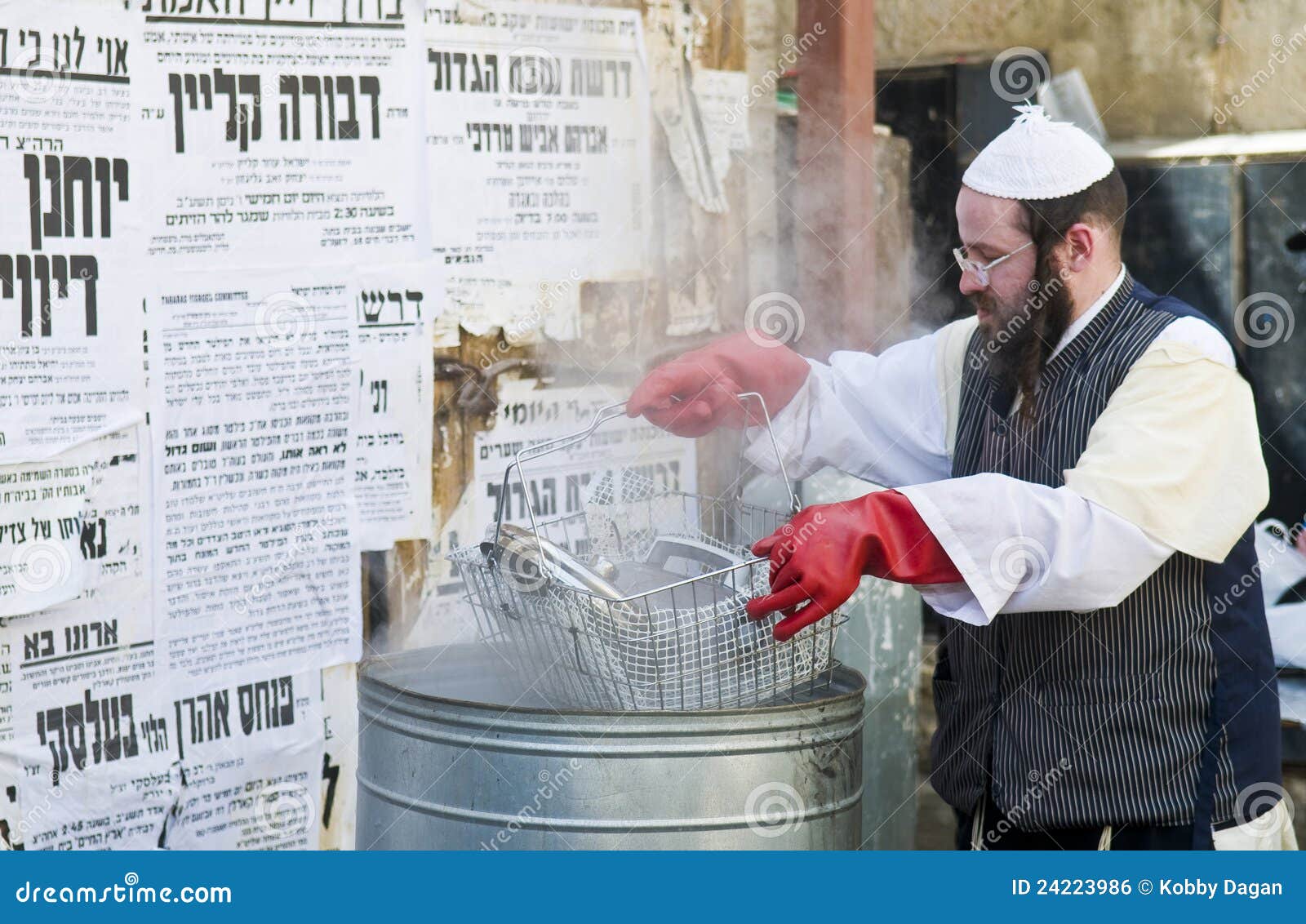 Passover preparation editorial photo. Image of passover - 24223986