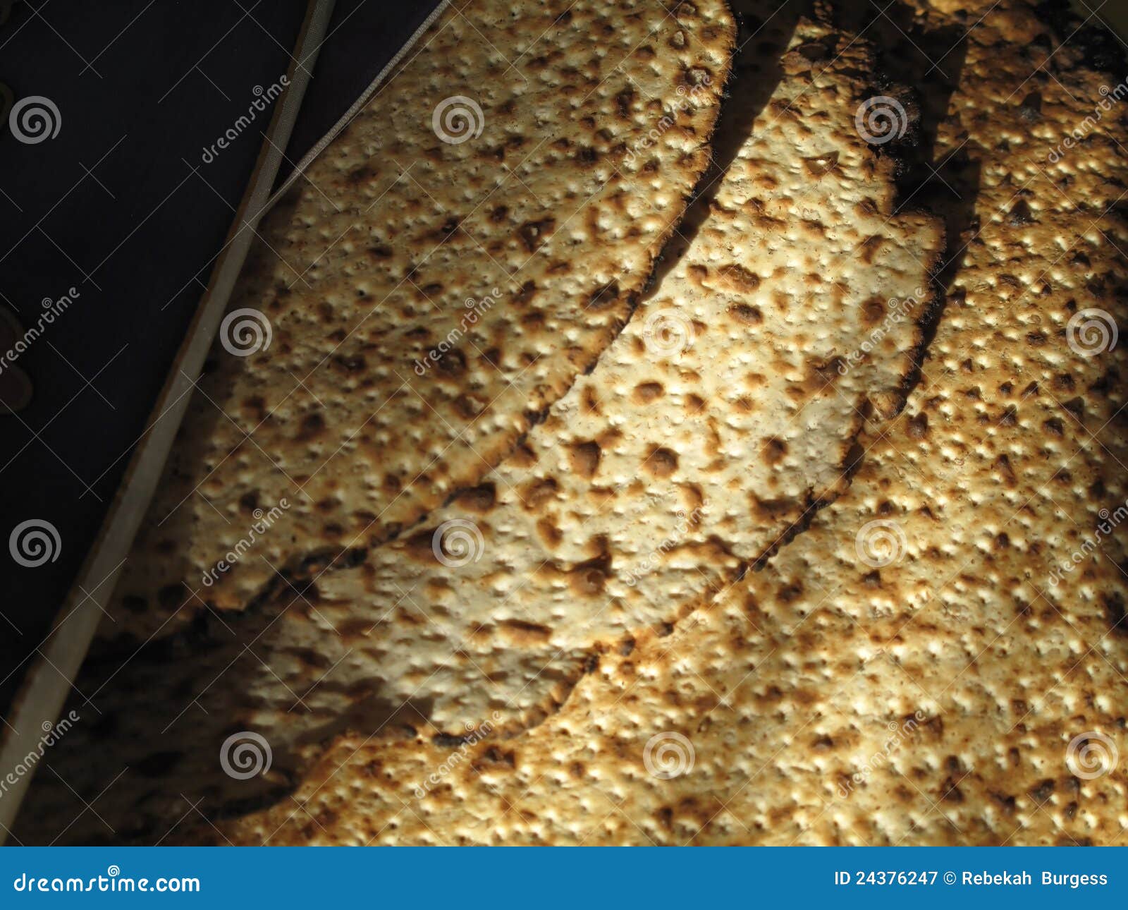 Passover Seder stock image. Image of religion, religious - 24376247