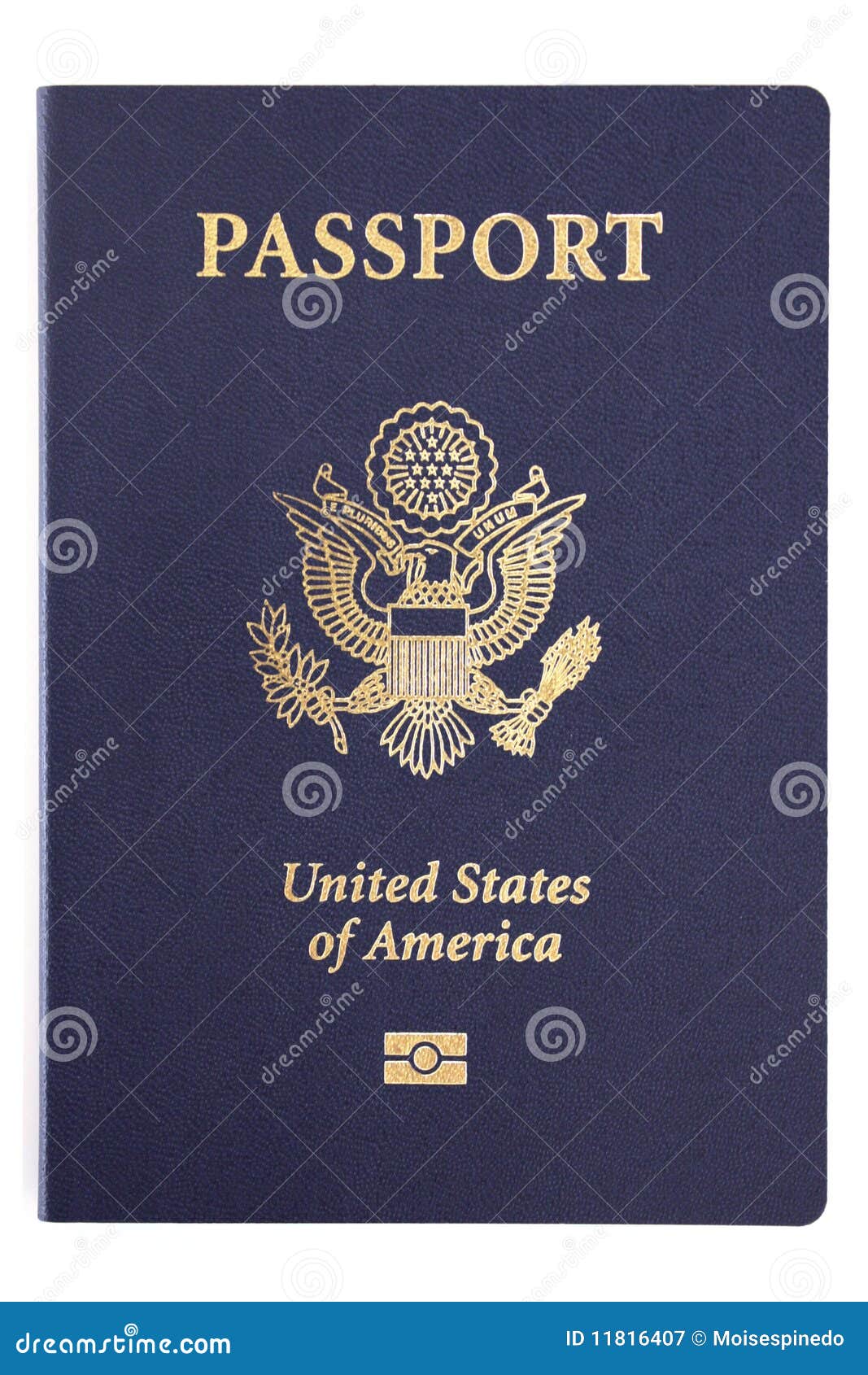 Passport stock image. Image of system, customs, object - 11816407