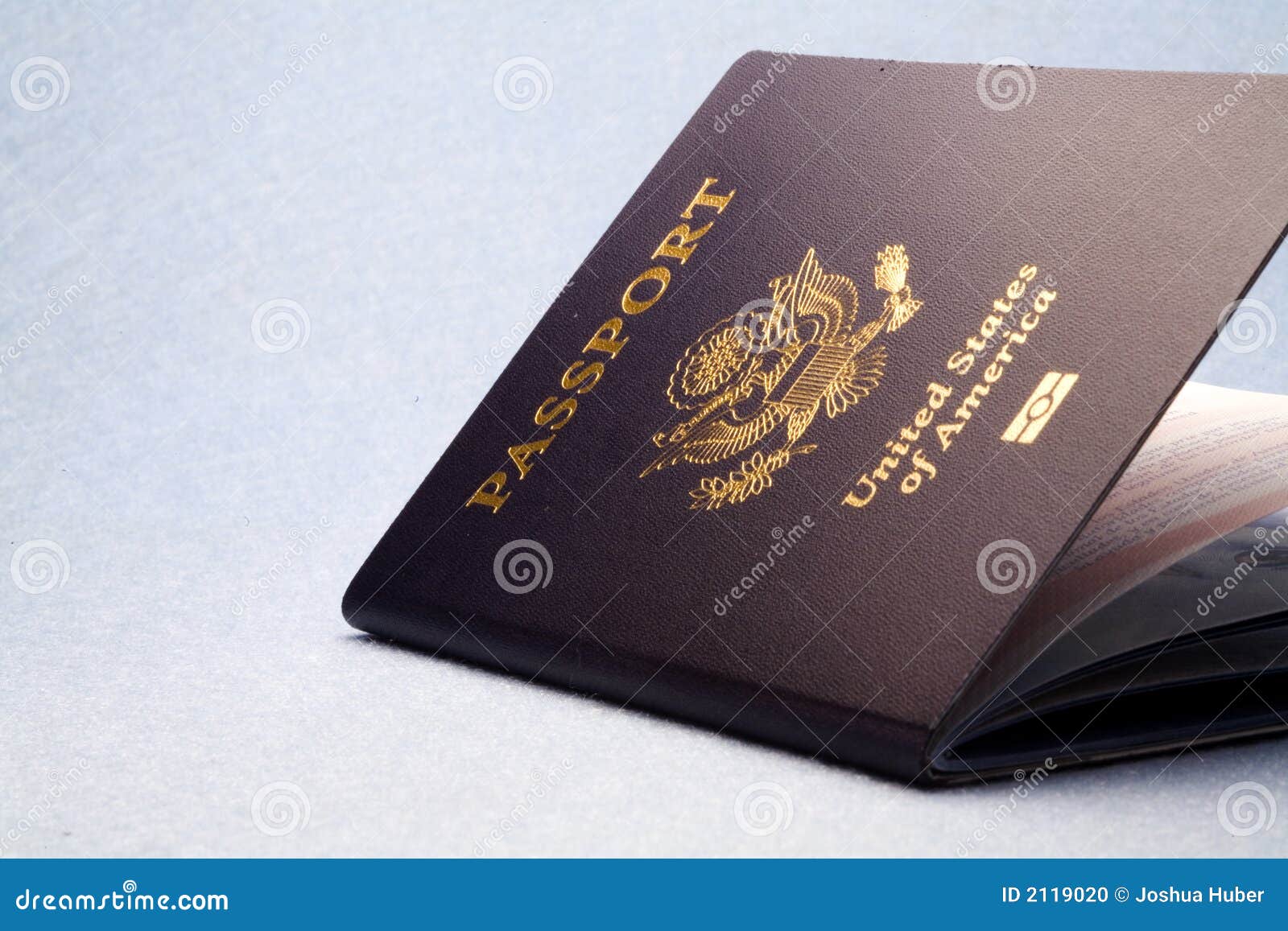 Passport stock photo. Image of country, overseas, visit - 2119020