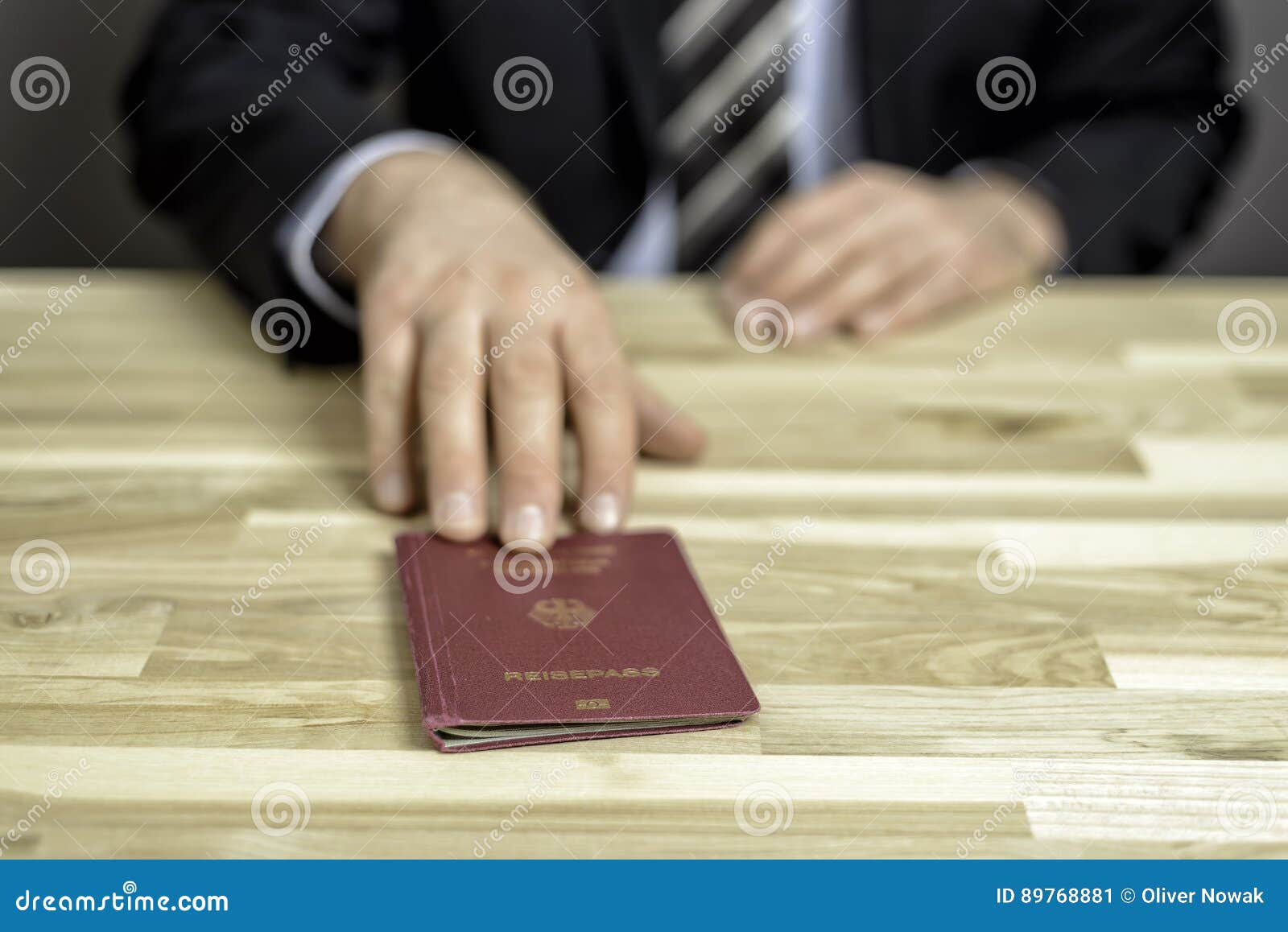 Passport control stock image. Image of area, identification - 89768881