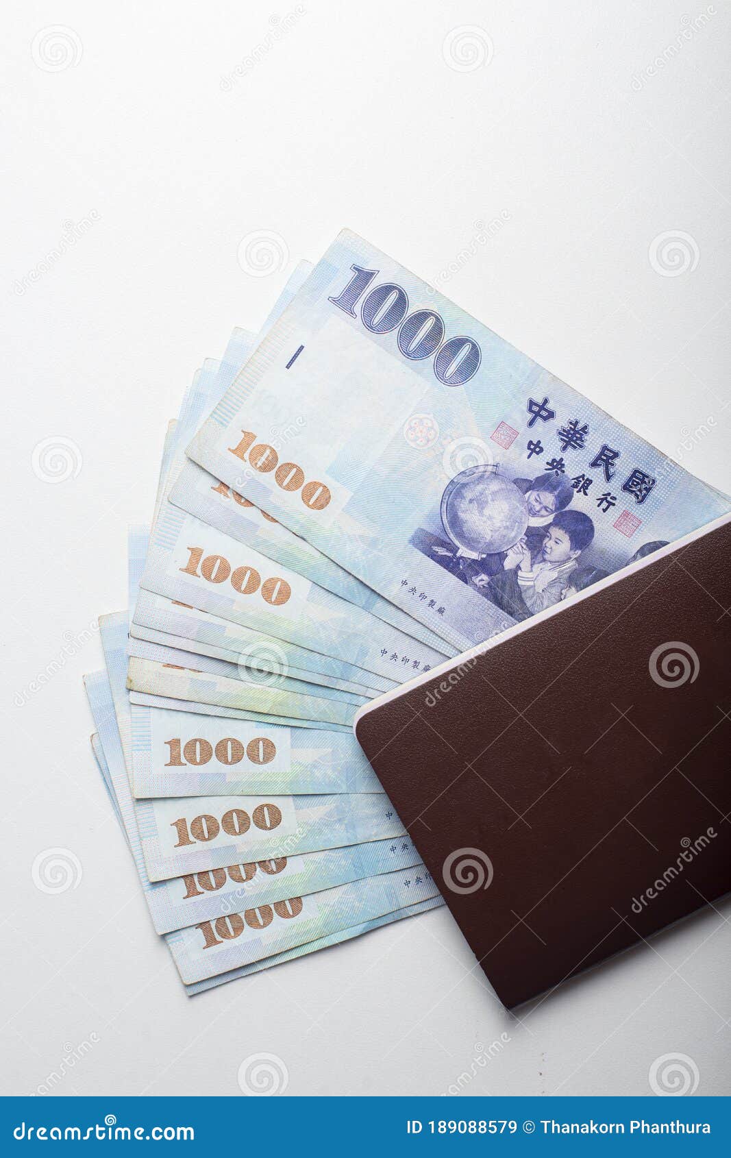 205 New Taiwan Dollar Bill Photos - Free & Royalty-Free Stock Photos ...