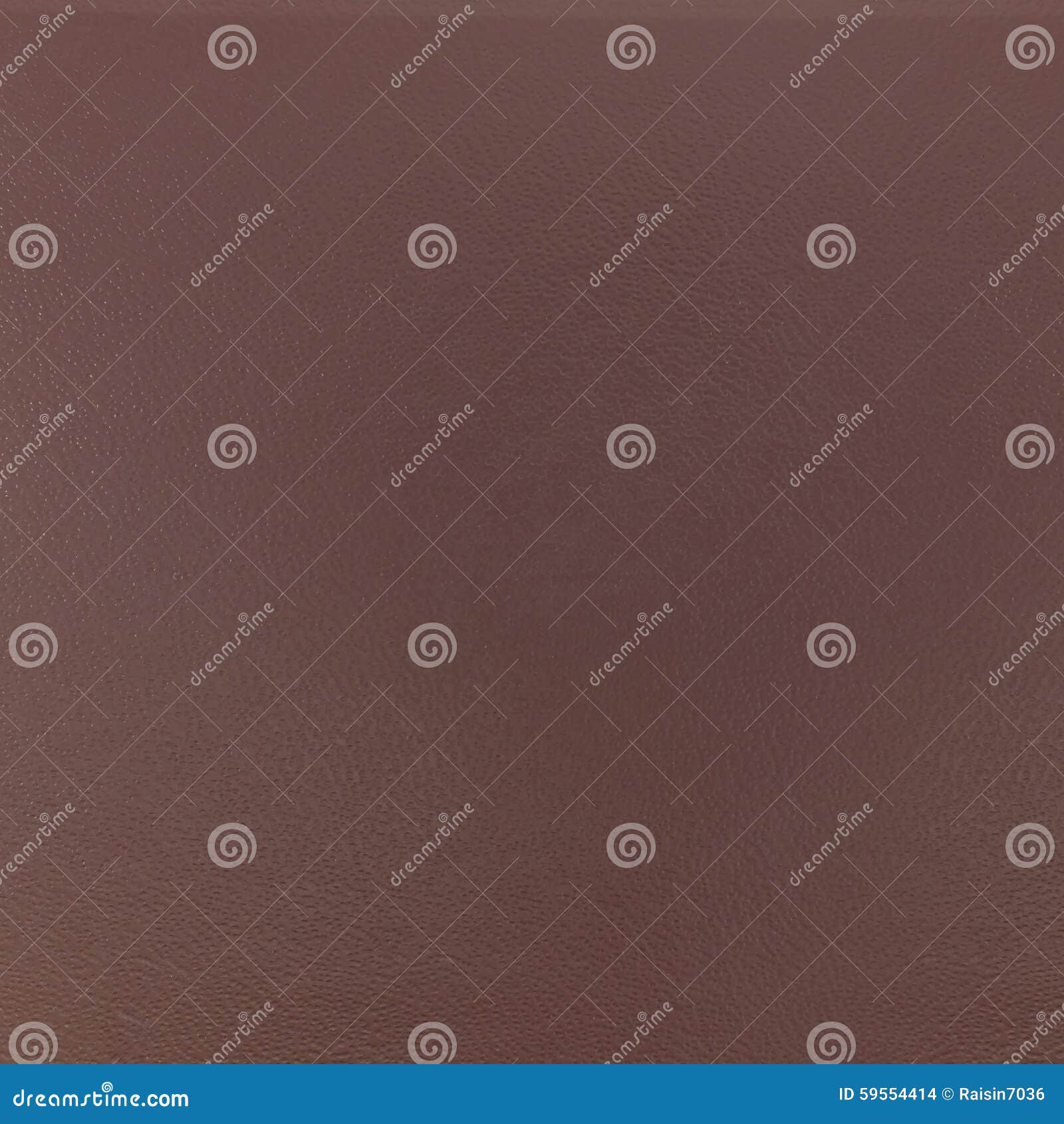 2,800 Passport Texture Photos - Free & Royalty-Free Stock Photos from ...