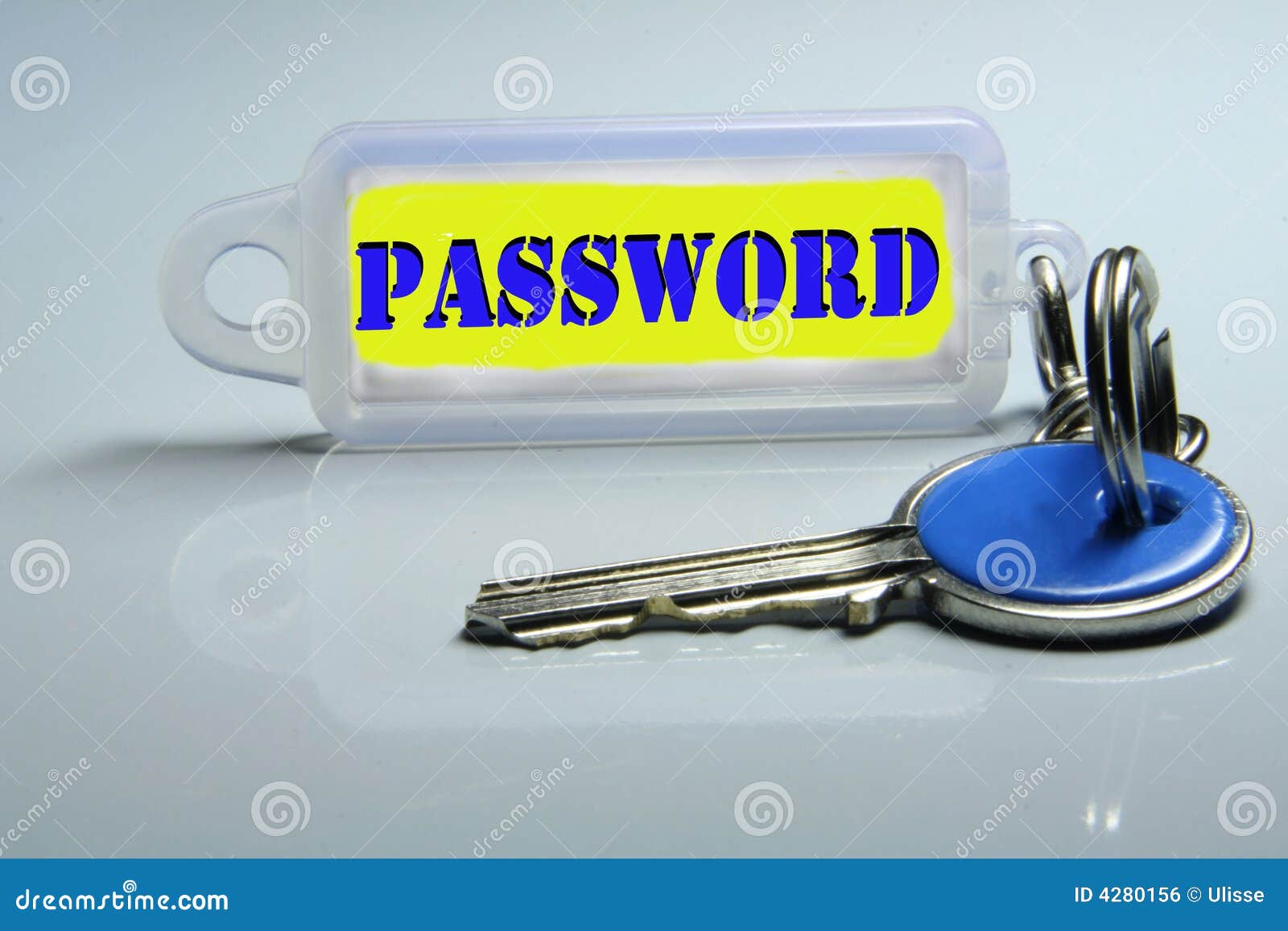 Password stock photo. Image of hardware, advise, cyberspace - 4280156