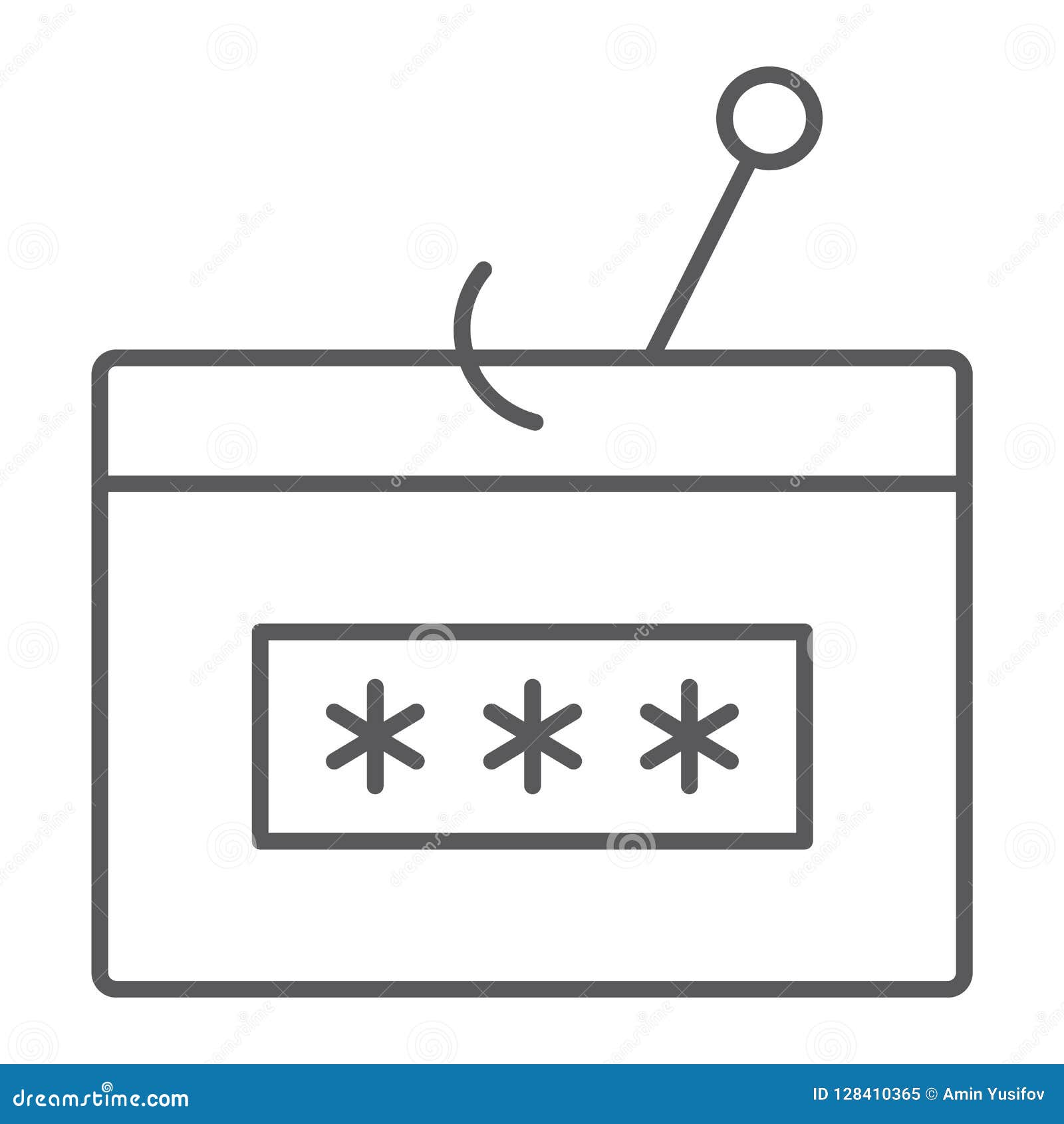 Hack Pattern Stock Illustrations – 4,787 Hack Pattern Stock ...