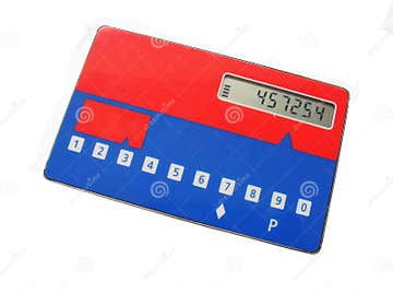Password generator card stock photo. Image of codes, digital - 626352
