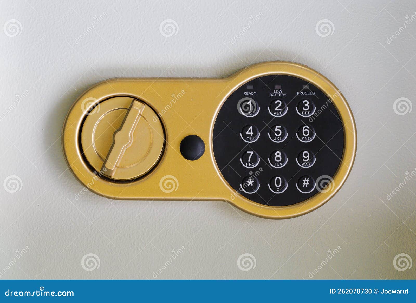 Please enter password stock photo. Image of padlock - 262070730