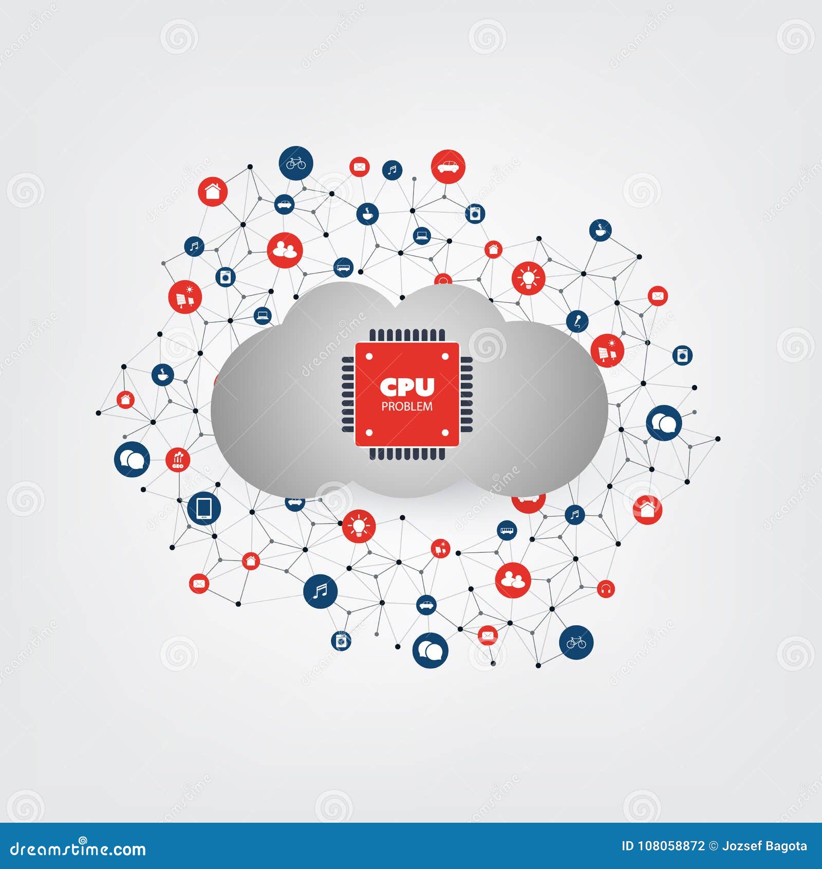Software Vulnerabilities Black Icon Concept. Software Vulnerabilities ...