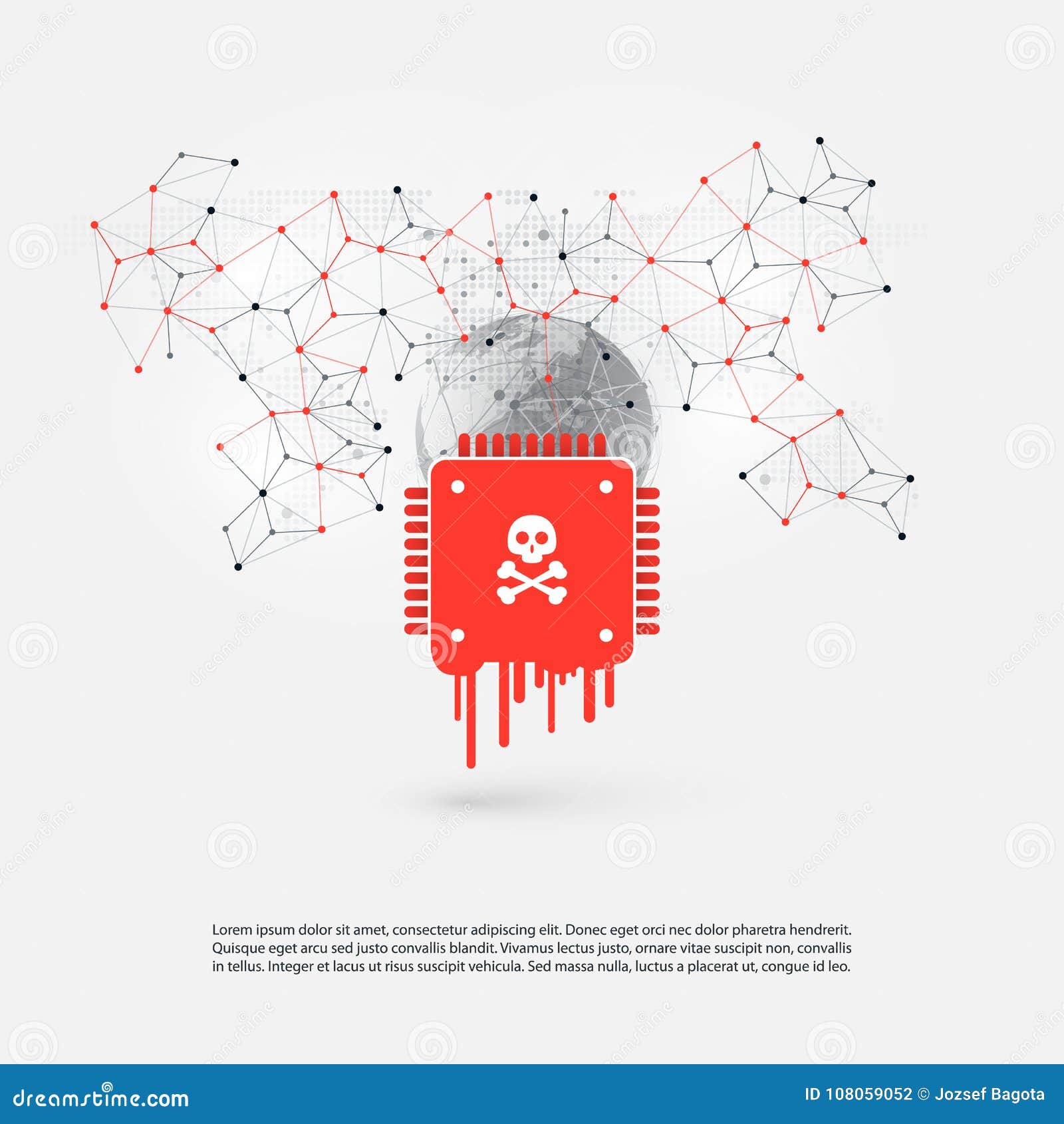 Processor Affected by Meltdown & Spectre Critical Security ...