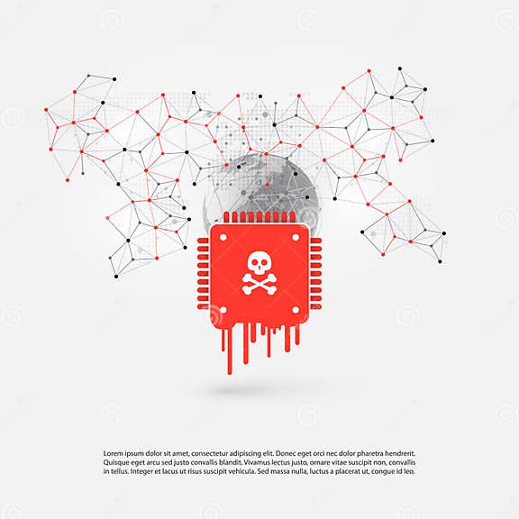 Processor Affected by Meltdown & Spectre Critical Security ...
